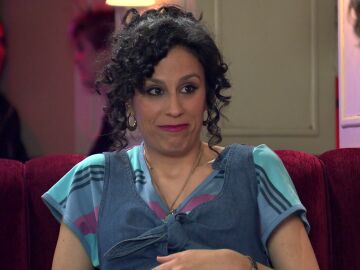 Desirée Castillo: últimas noticias en Antena3