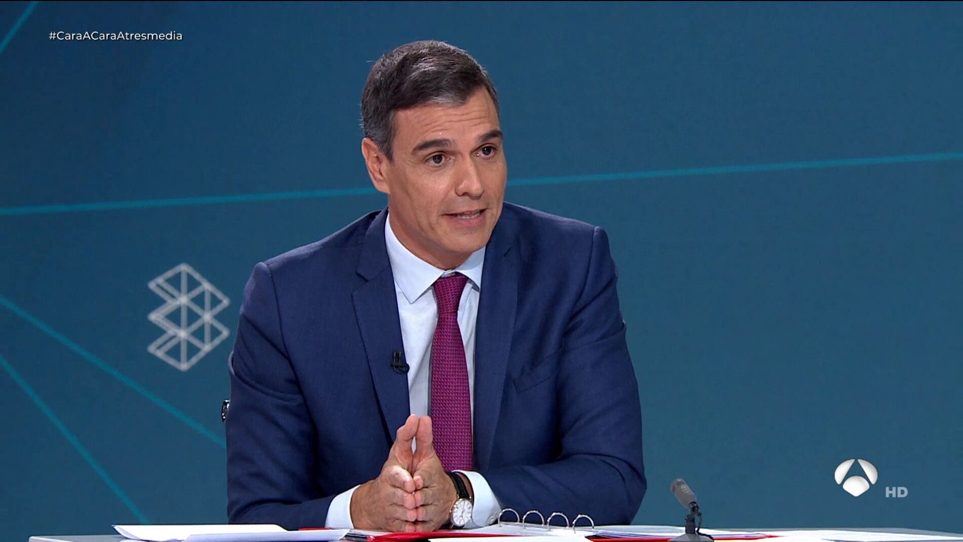 Sánchez defiende sus viajes en Falcon: "Lo usamos para apoyar a Ucrania ...