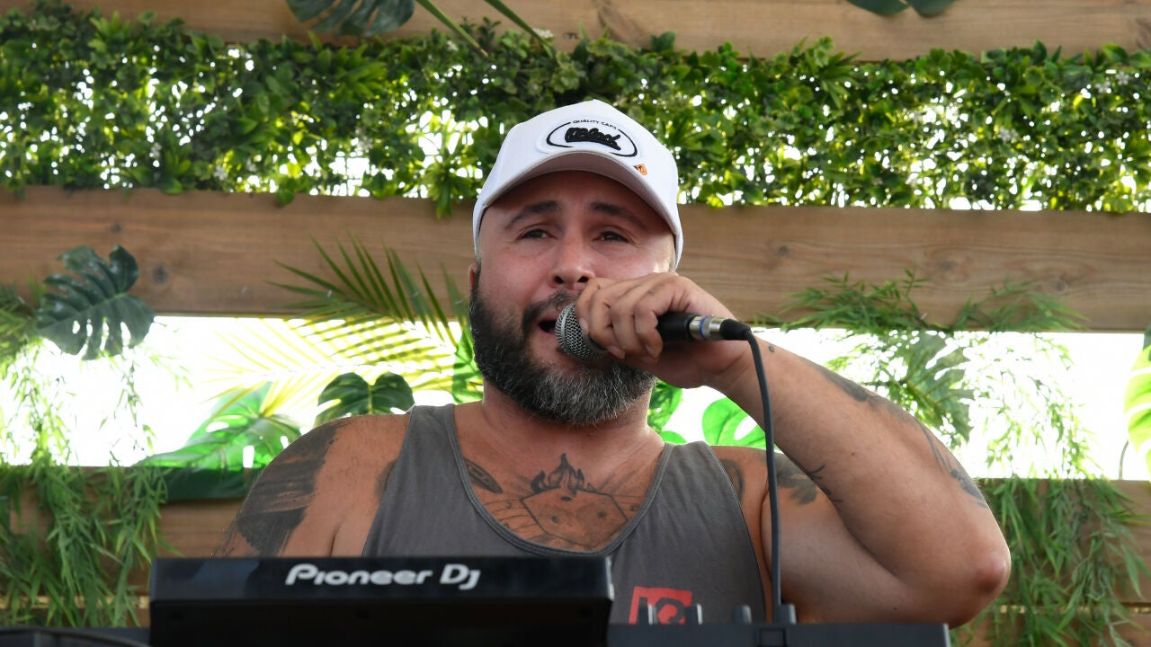 Kiko Rivera retoma su trabajo tras su intervención de corazón: Así ha ...
