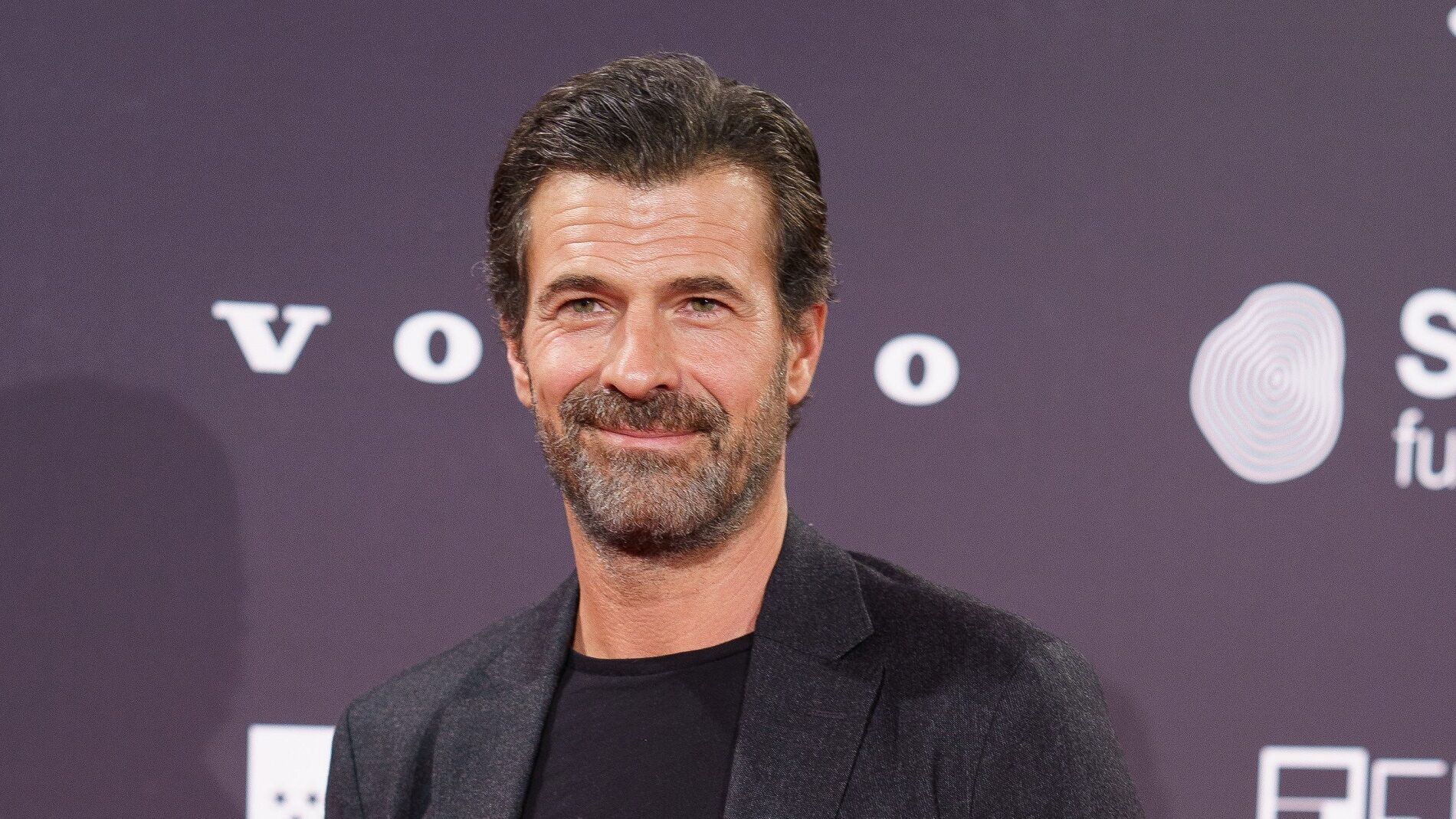 Rodolfo Sancho, Pepe Sancho y Sancho Gracia: La confusión genealógica ...