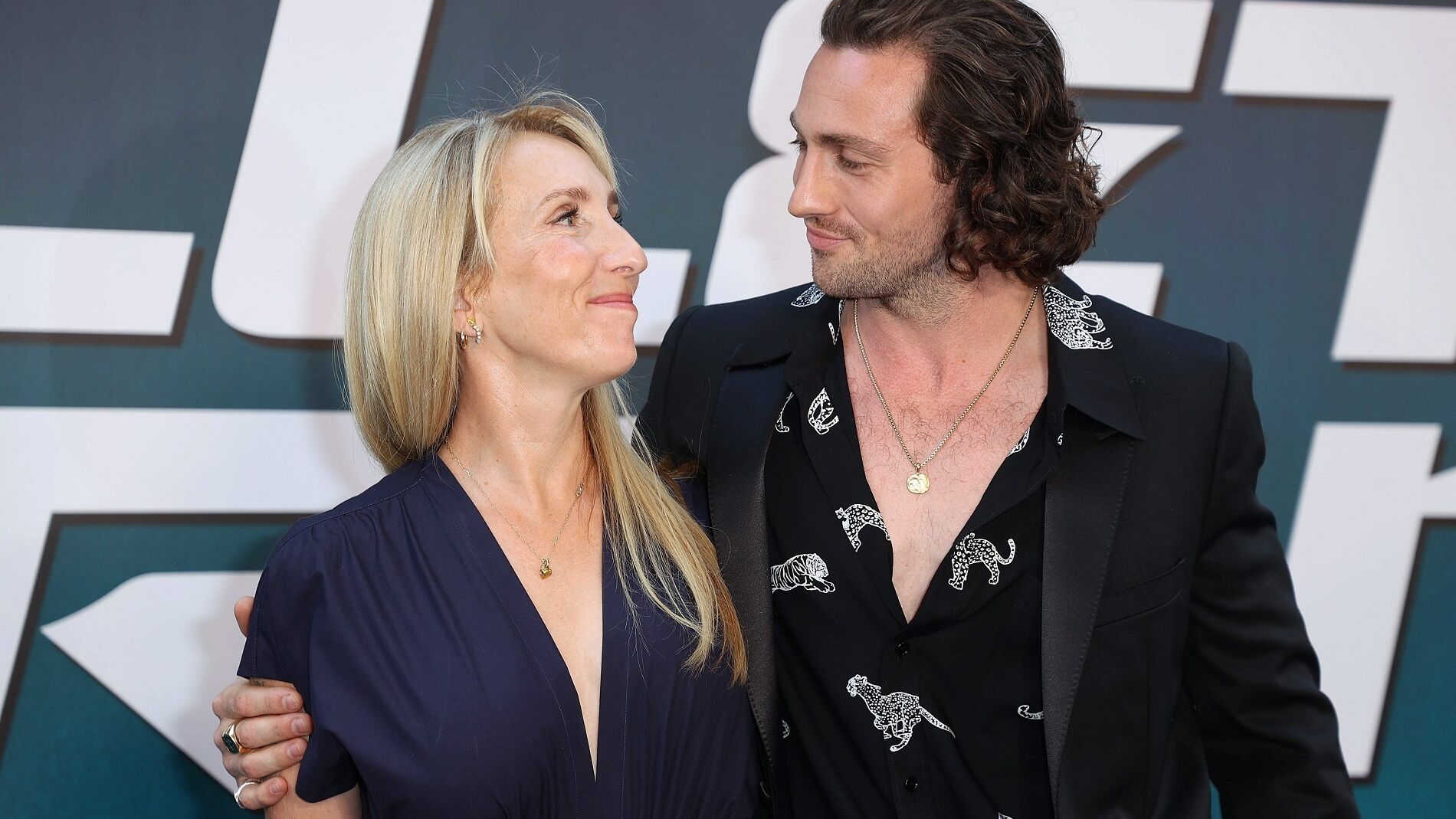 Anna Kendrick habla de la relación abusiva que ha sufrido con su ex ...