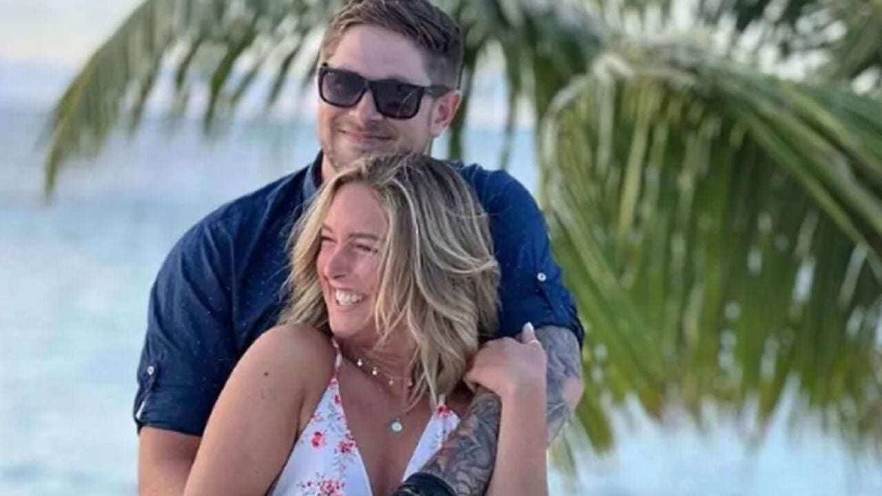 Muere la influencer Nicky Newman tras 5 años luchando contra el cáncer ...