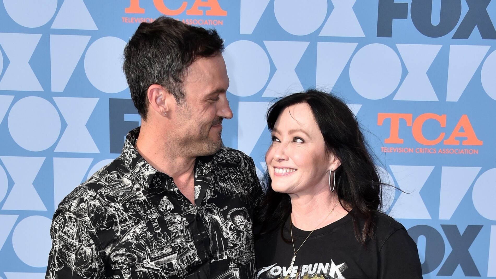 ¿El nuevo Derek? Otro conocido actor regresa en la nueva temporada de ...