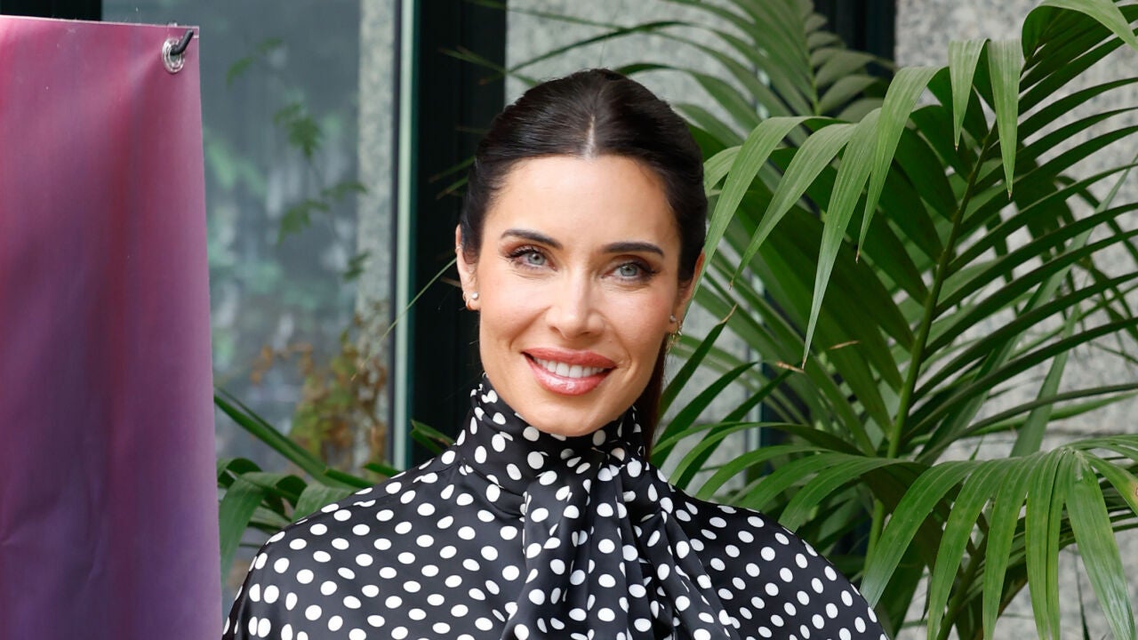 Elsa Pataky o Pilar Rubio: ¿Qué deportes practican las famosas para ...