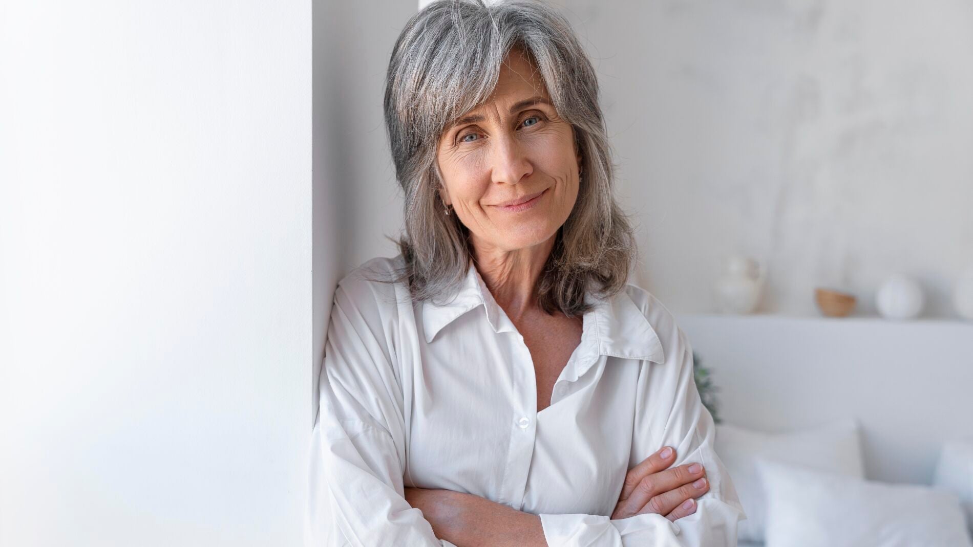 Día Mundial de la Suegra: ¿por qué se celebra este día?