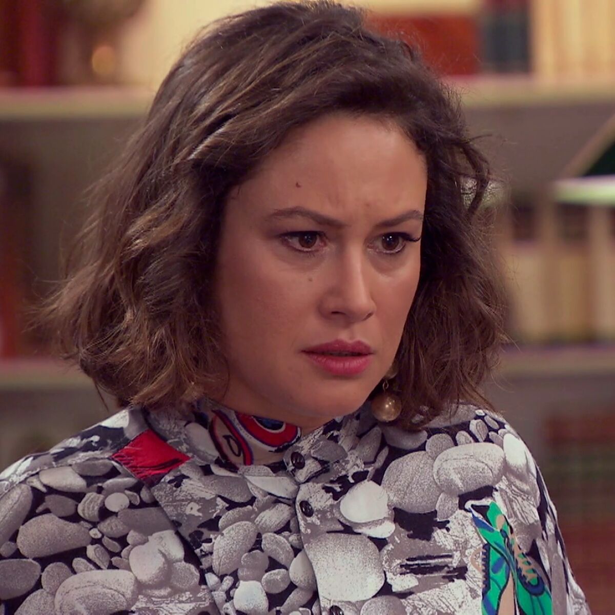 Victoria Sus's Instagram, Twitter & Facebook on IDCrawl