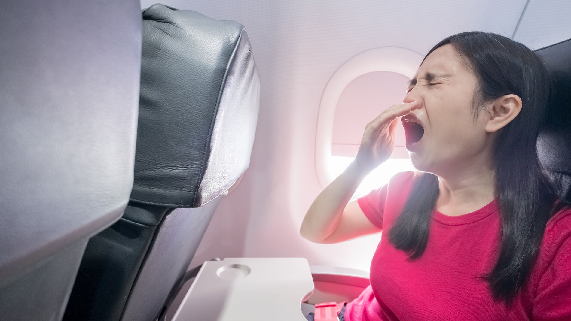 ¿Conoces la maniobra Valsalva? Para esto sirve