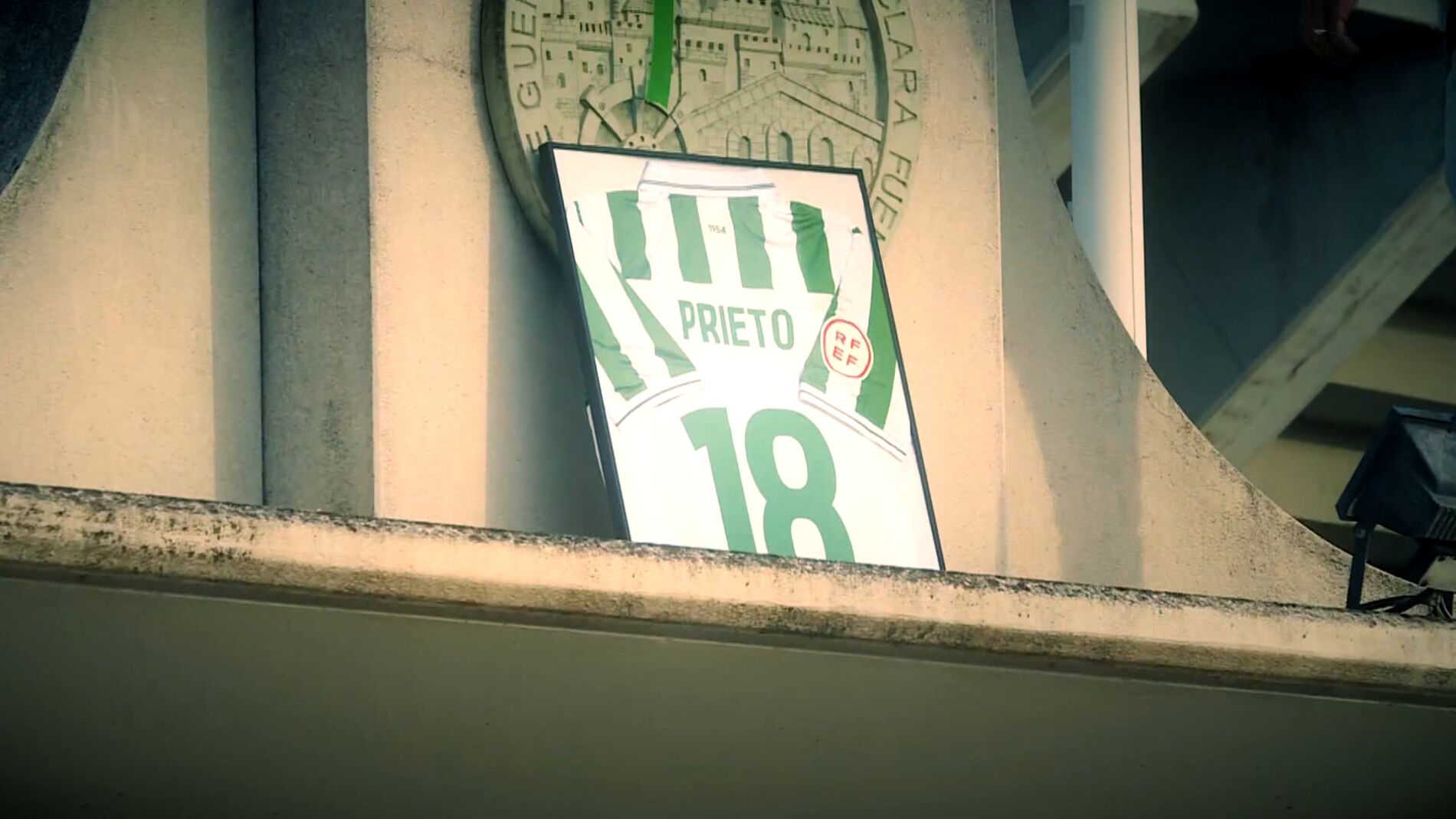 Córdoba llora la muerte de Álvaro Prieto y muestra su apoyo a la ...