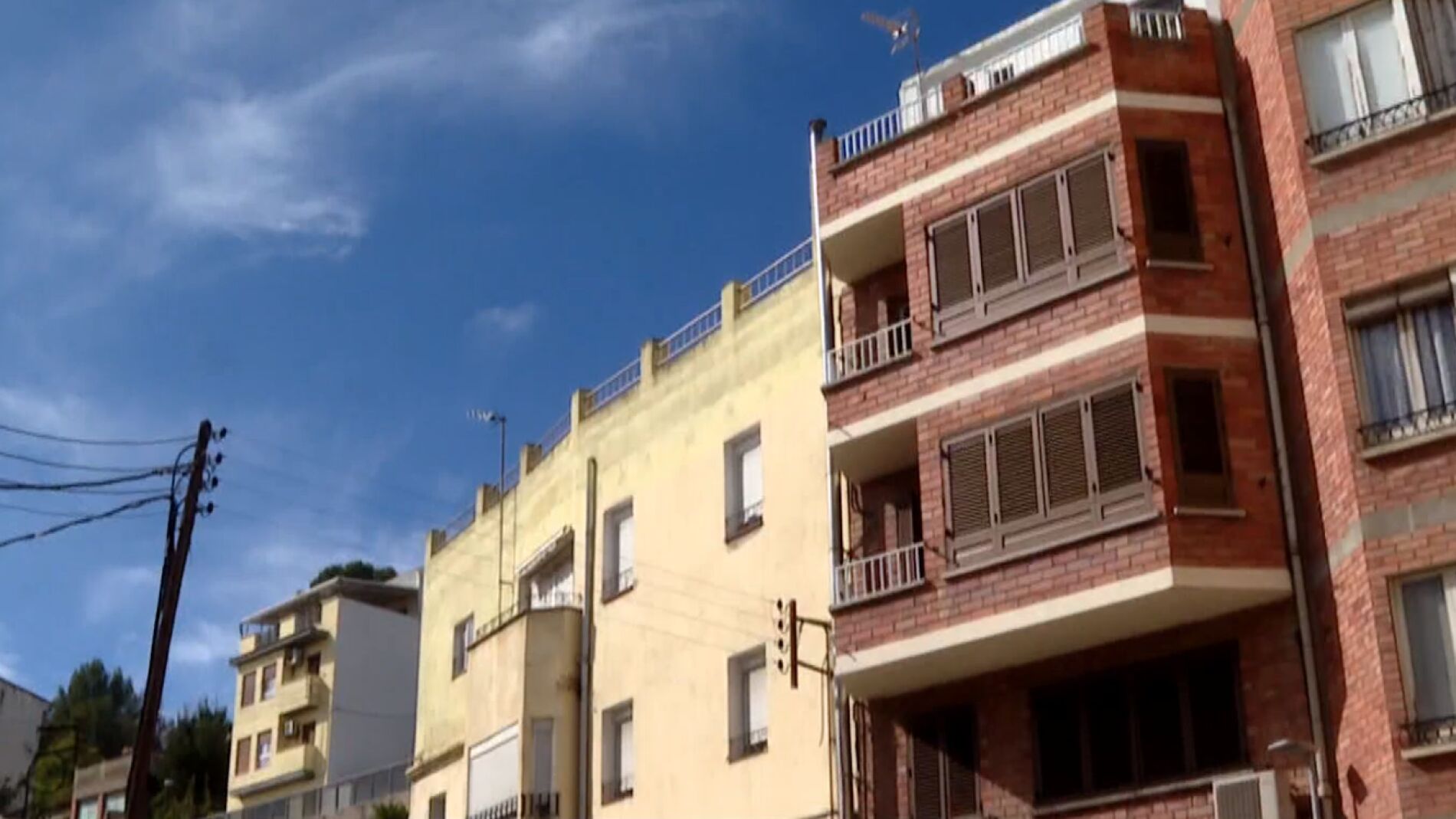Este es el pueblo más barato donde vivir en España: solo destinan el 4% ...