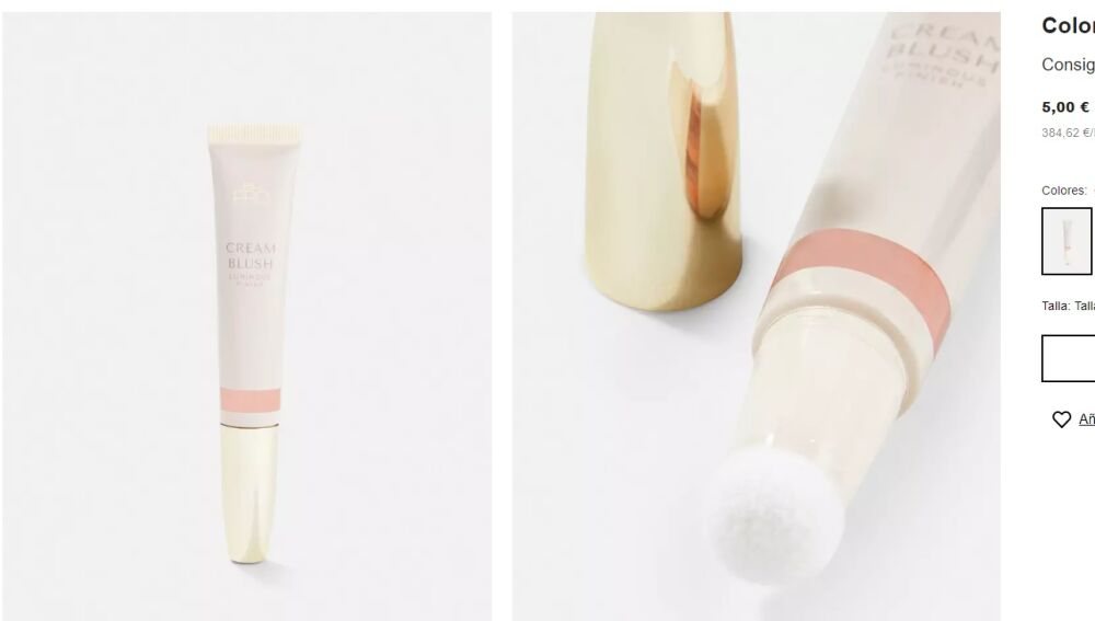 El producto estrella de Charlotte Tilbury que puedes encontrar en ...