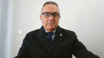 Guerra Israel-Hamás, en directo: Un mes de guerra en Oriente Próximo