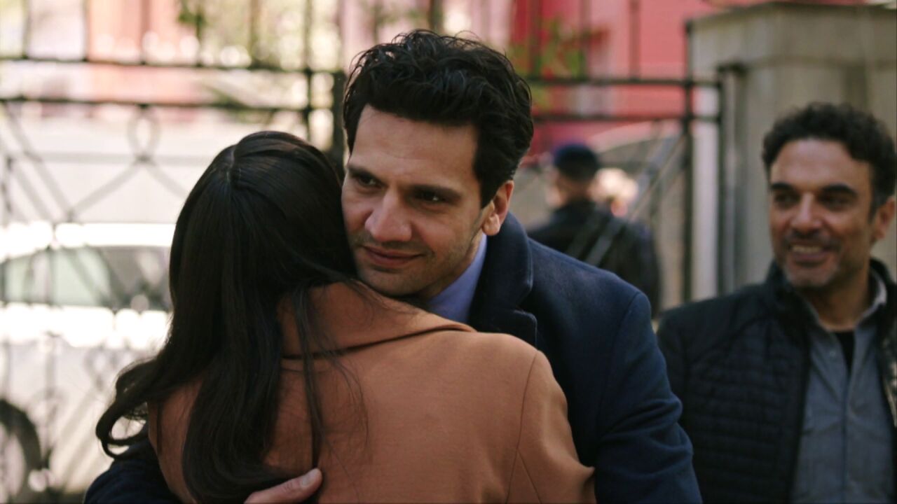 ¡La mafia ha sido derrotada!: La policía desarticula la organización ...