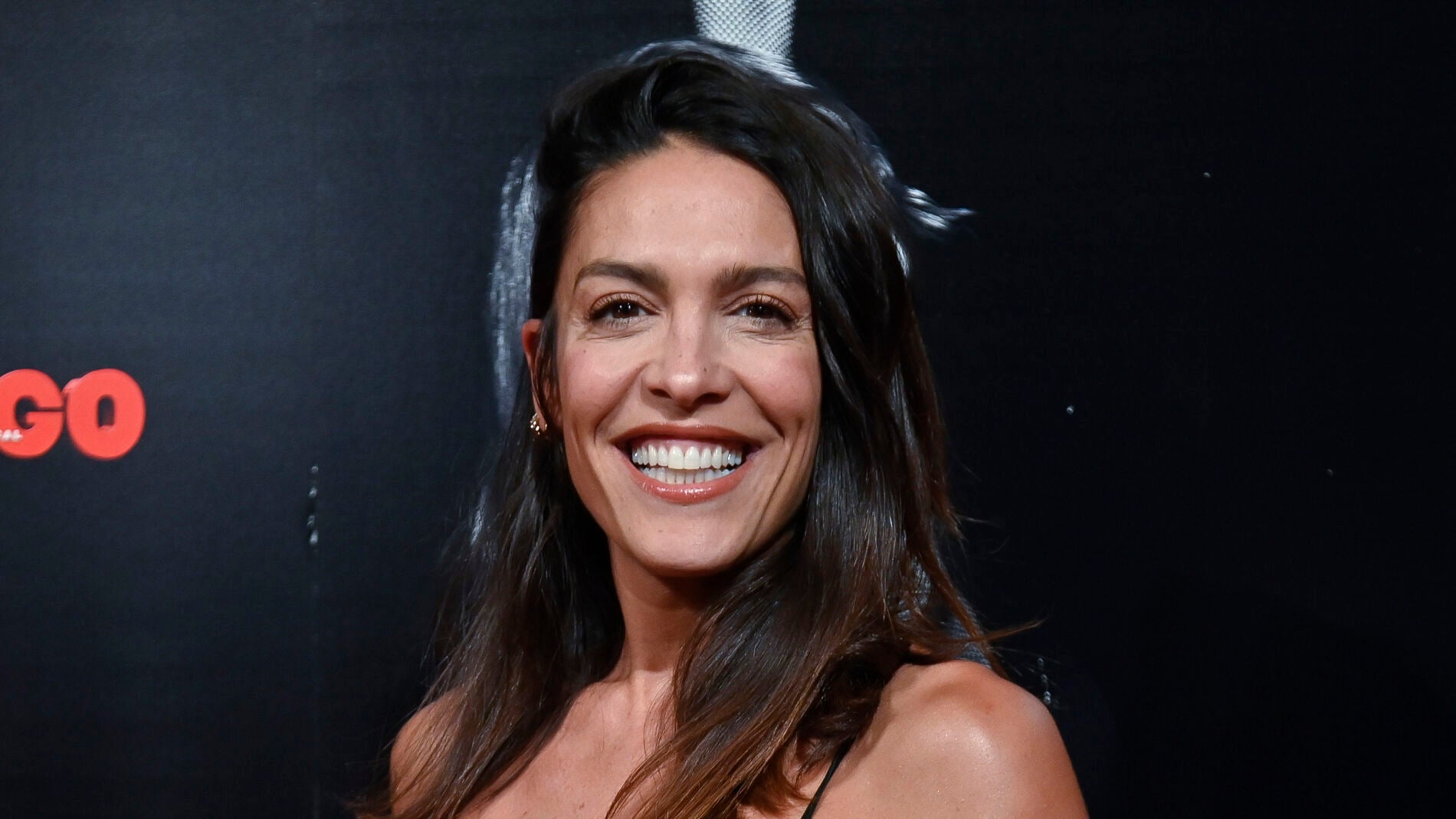 Así es la nueva habitación del hijo de Lorena Castell: El mueble con el ...