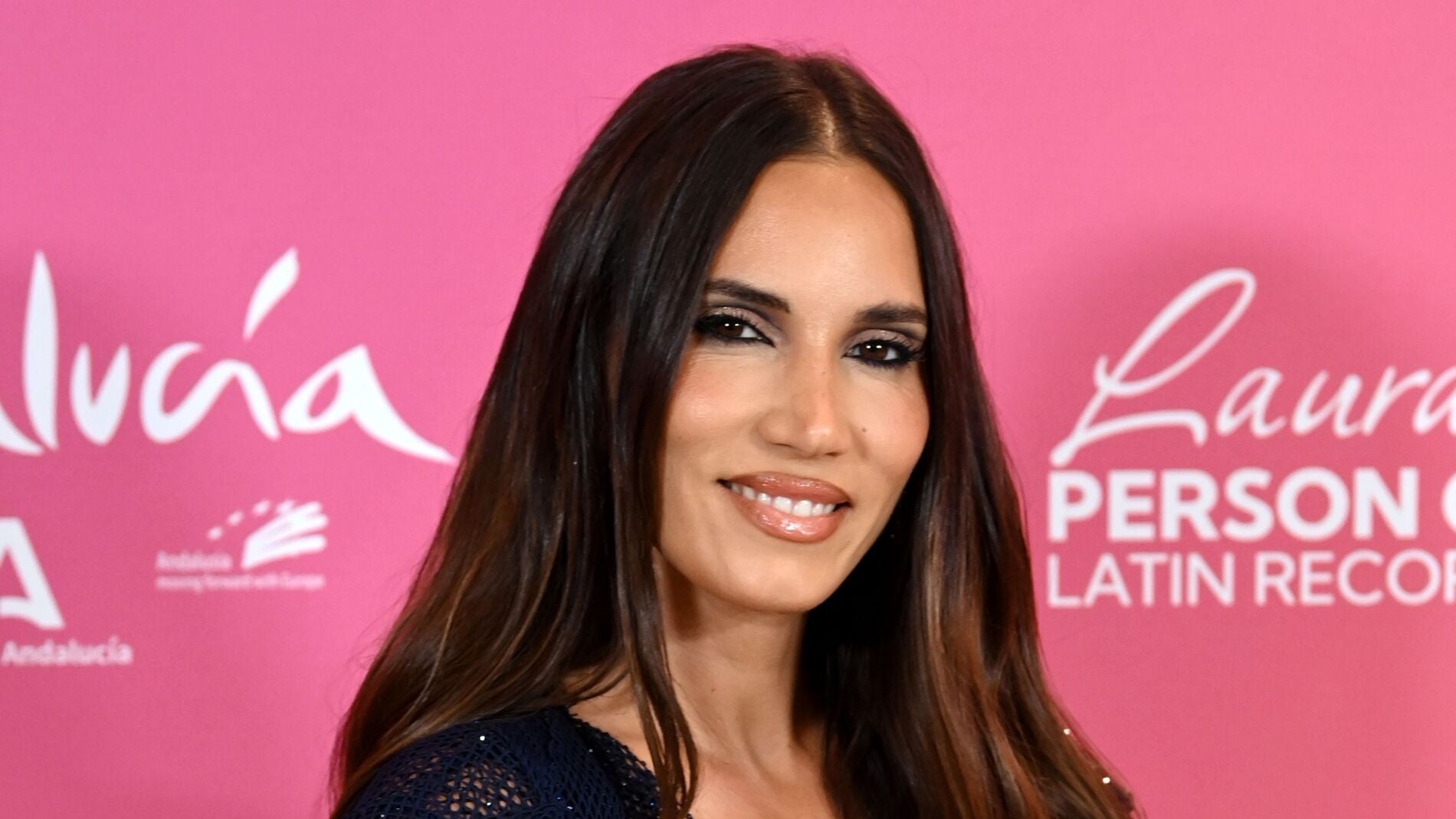 India Martínez desvela cómo se encuentra después de asegurar que ...