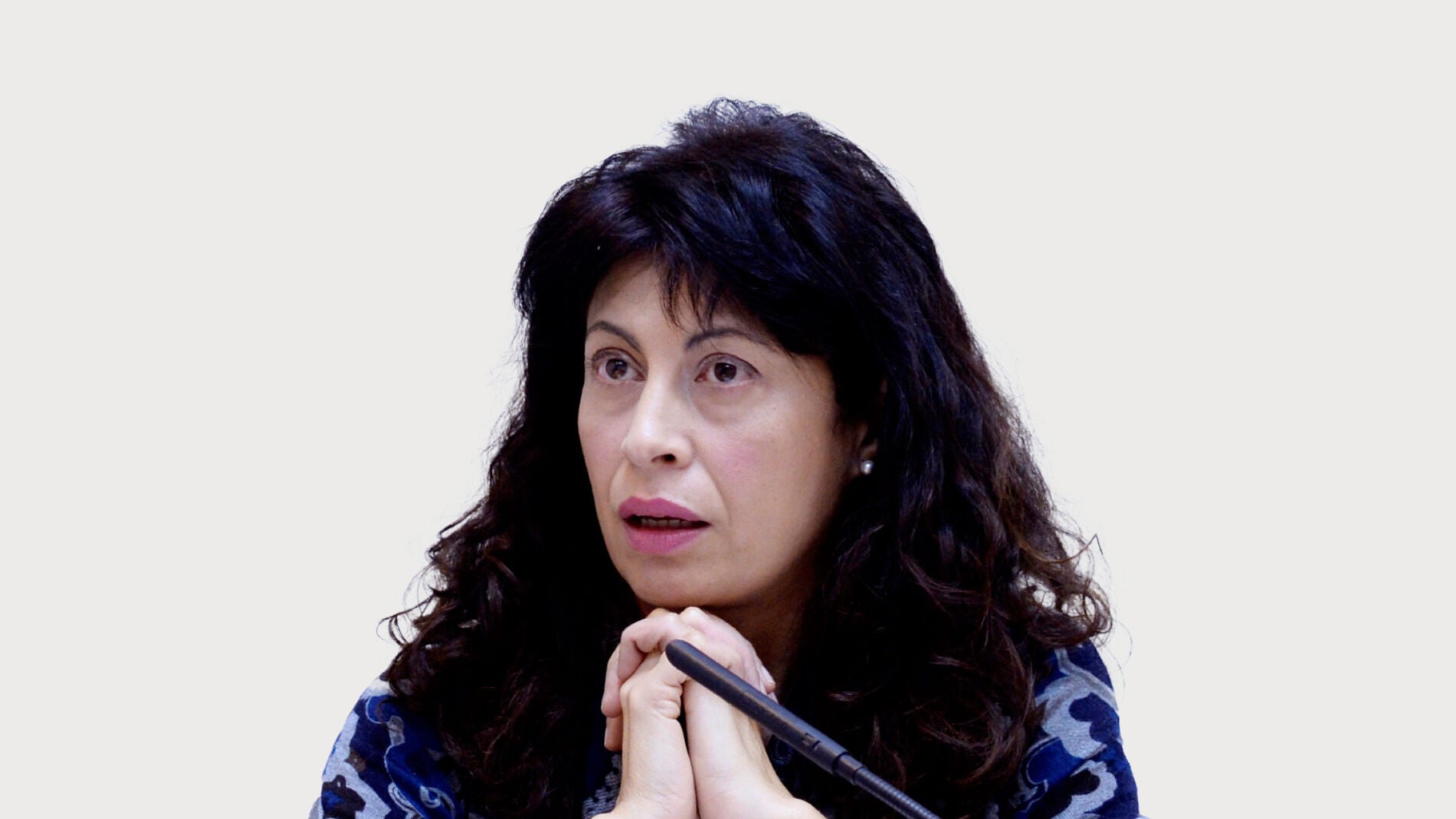 ¿Quién es Ana Redondo, la nueva ministra de Igualdad?