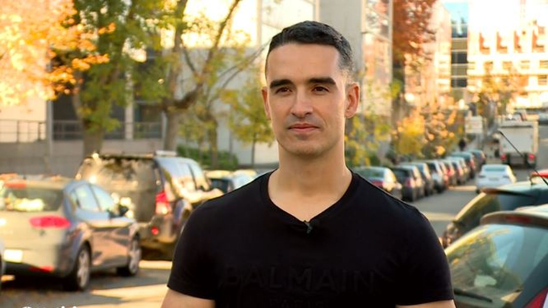 Tres consejos de un experto para evitar estafas durante el Black Friday