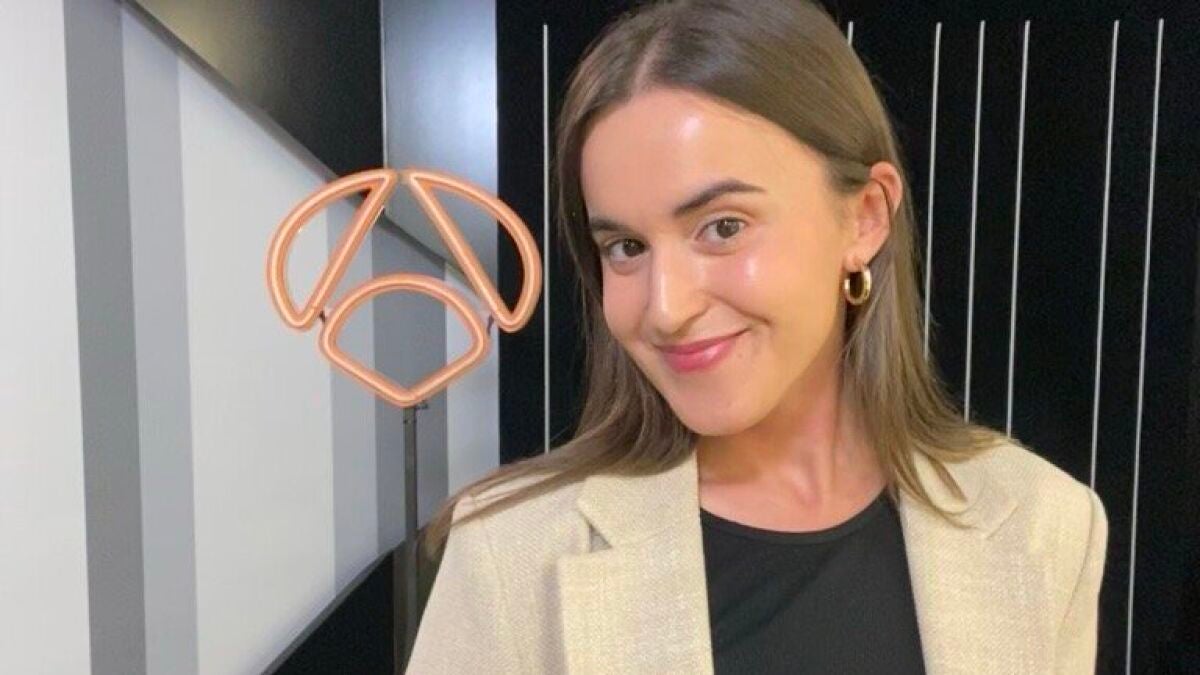 Artículos de Patri Bea en Antena3