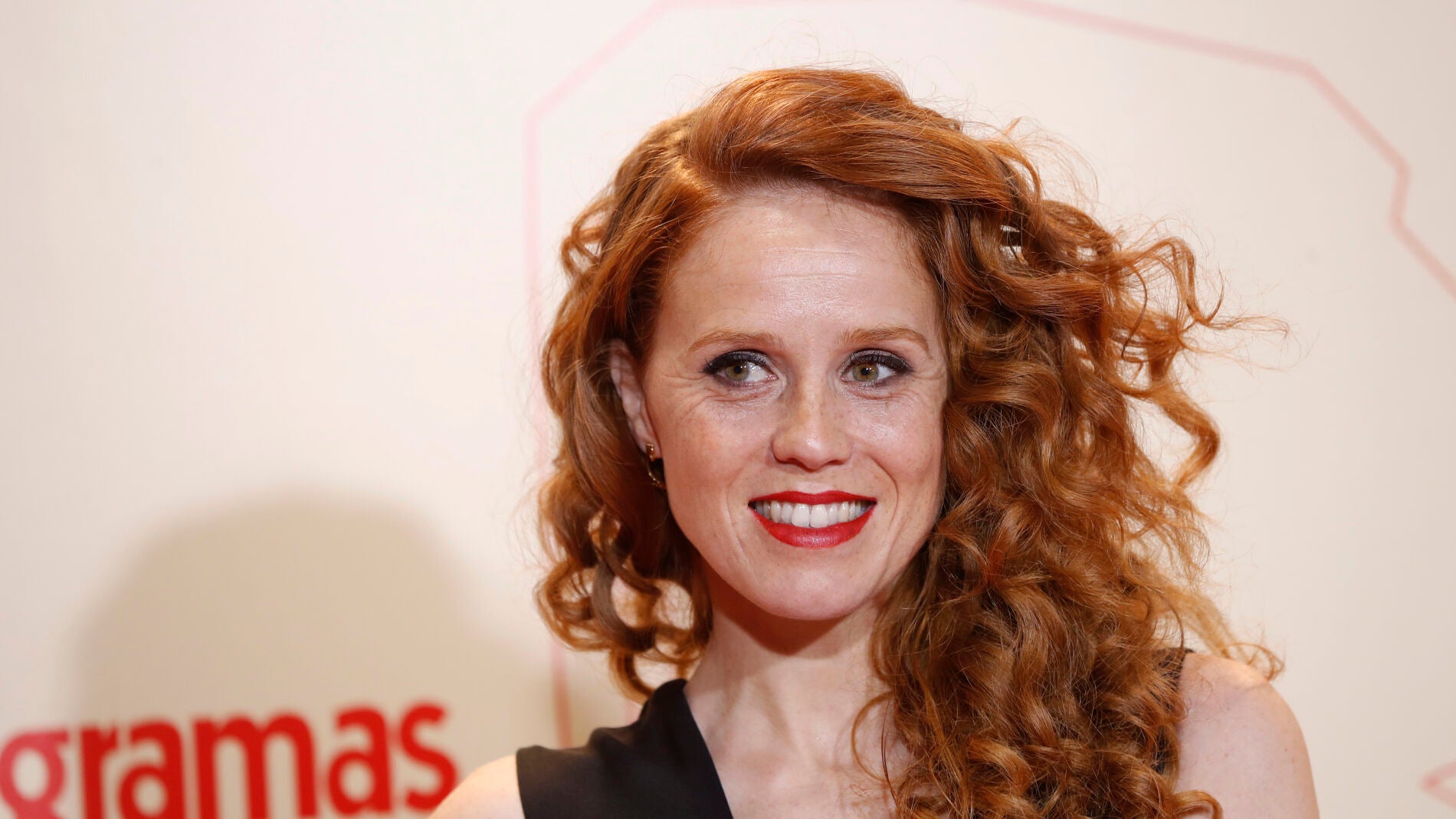 María Castro comparte su última foto con Concha Velasco: "Me agarró de ...