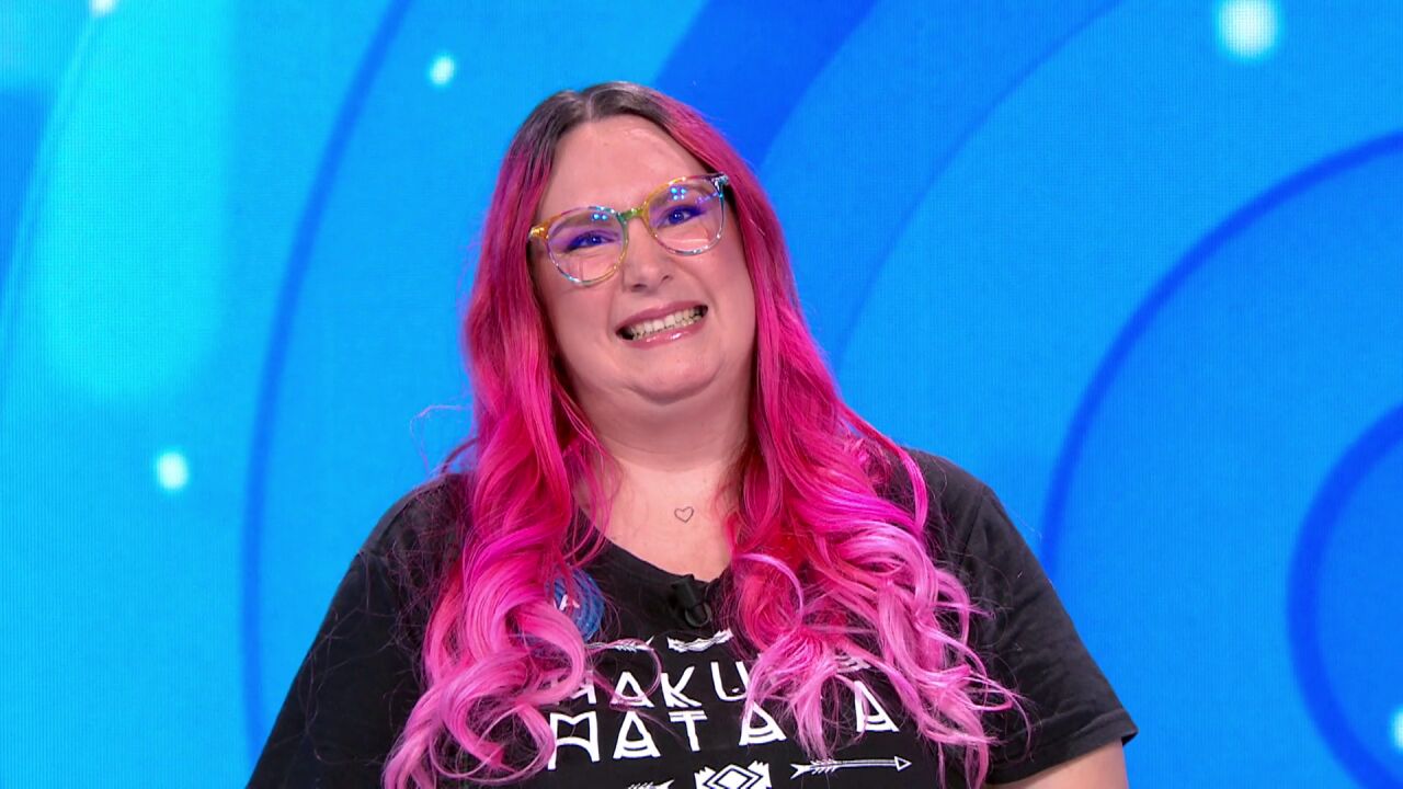 La fascinante historia de Sonia: “La familia de mi marido es de una ...