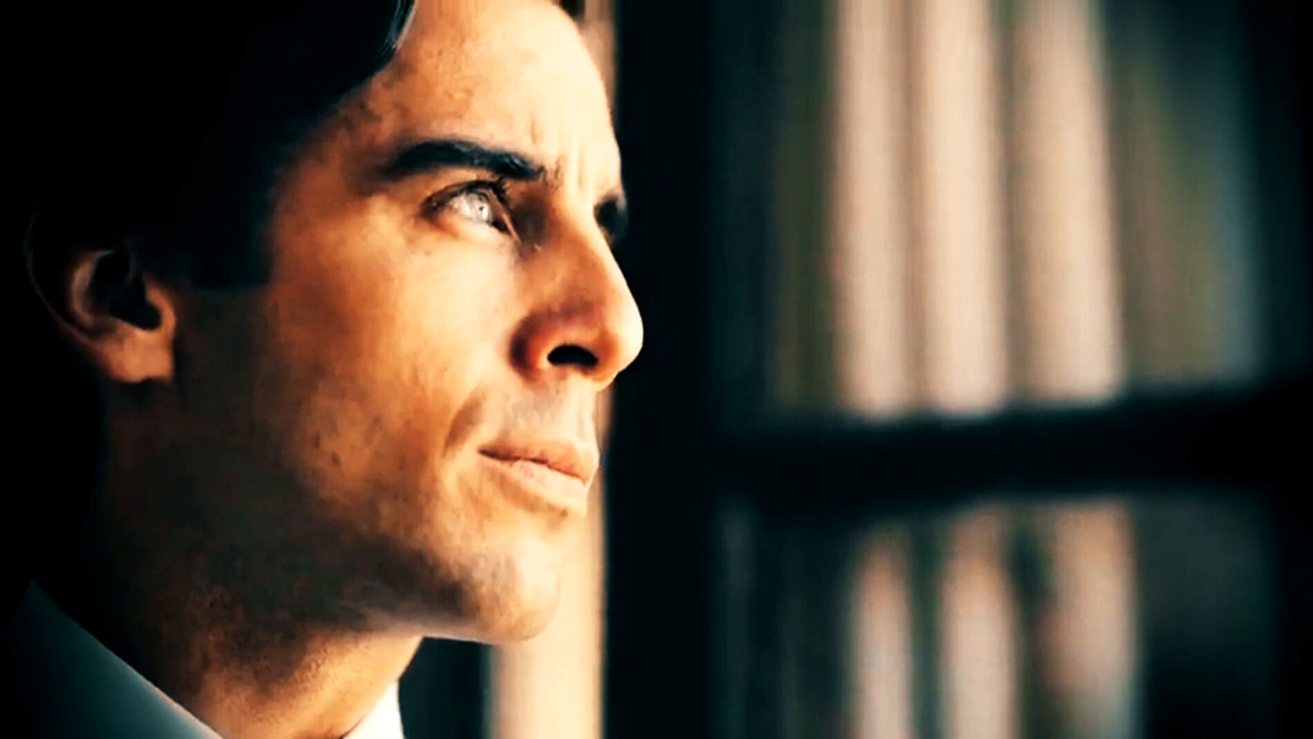 Las tres llamadas clave que hizo Juan Ortega antes de plantar a Carmen ...