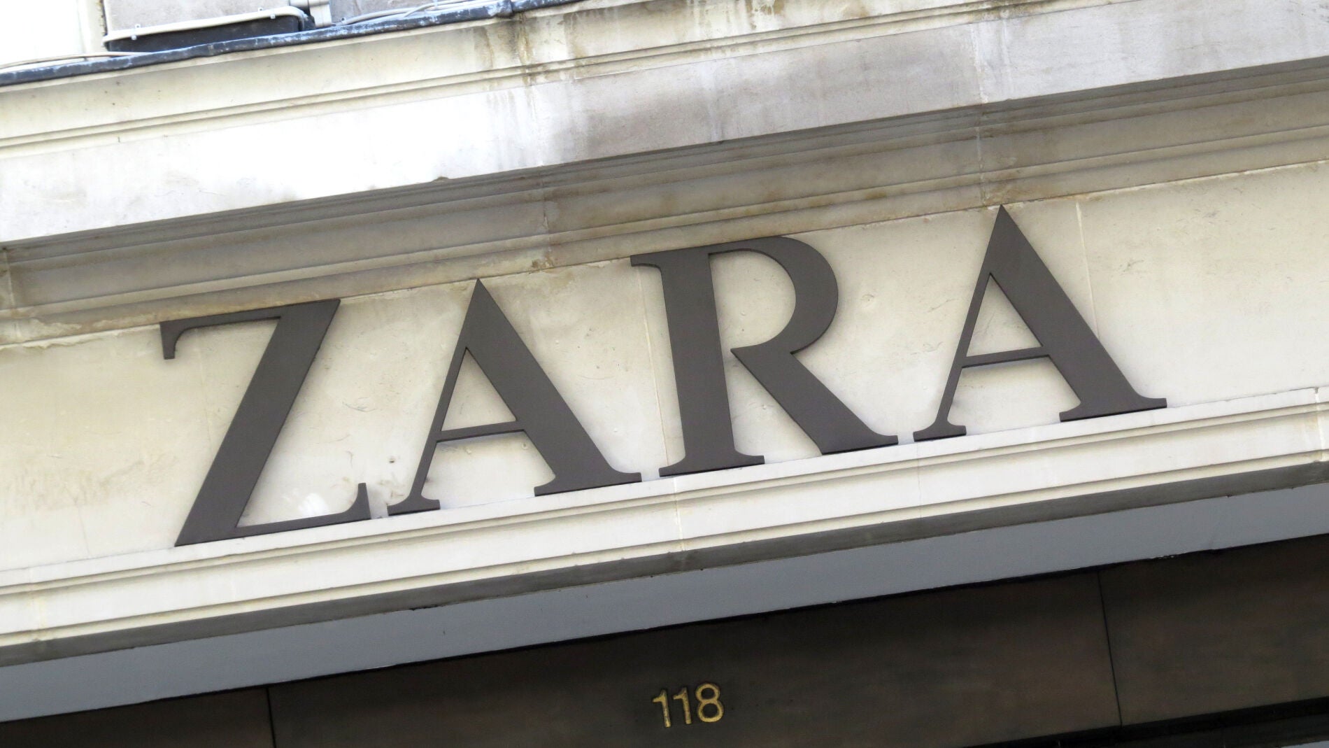 Pre-Owned: La plataforma de segunda mano de Zara llega a España