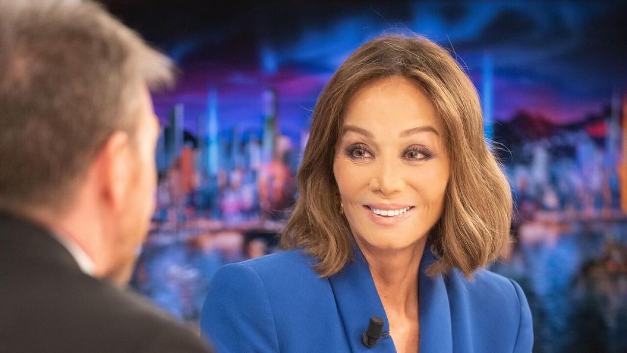 Isabel Preysler revela el peor error que se puede cometer en pareja ...