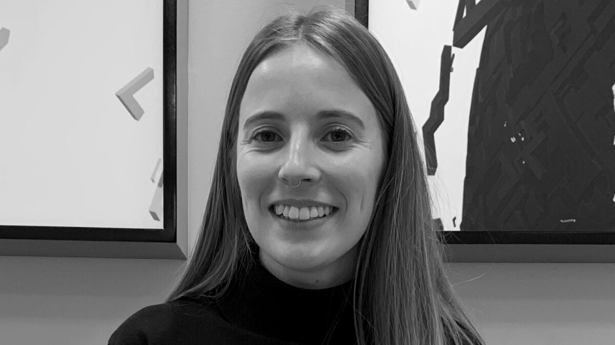 Artículos de María Gil en Antena3