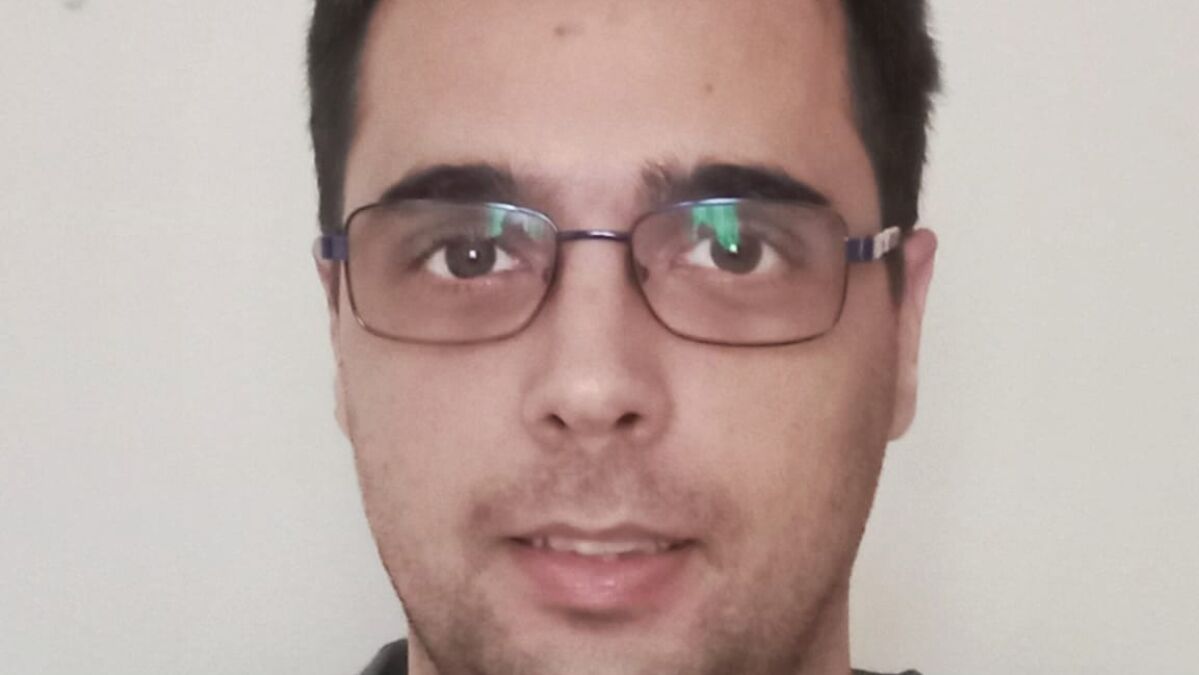 Marc Bosch: últimas noticias en Novamas