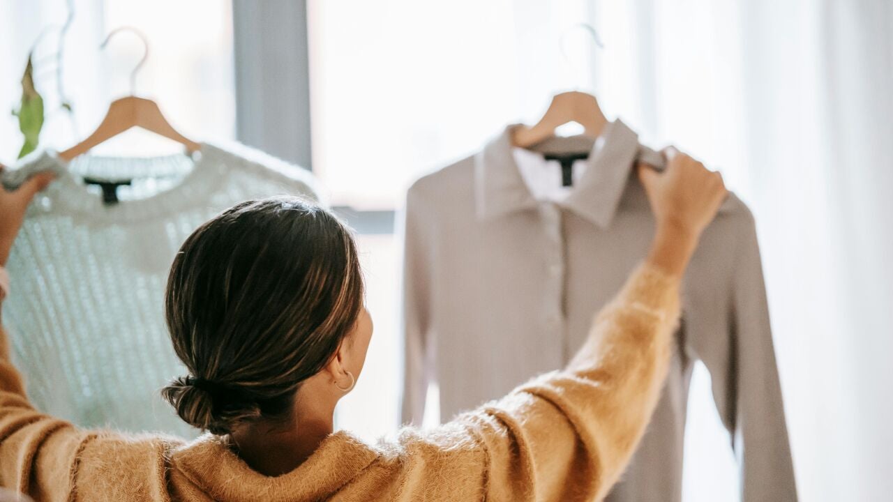 Así es la política de devoluciones de Zara, HyM y Mango, entre otras