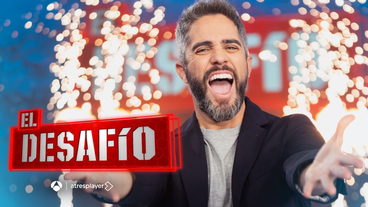 El Desafío 2023: Los invitados de la temporada 3 de El Desafío