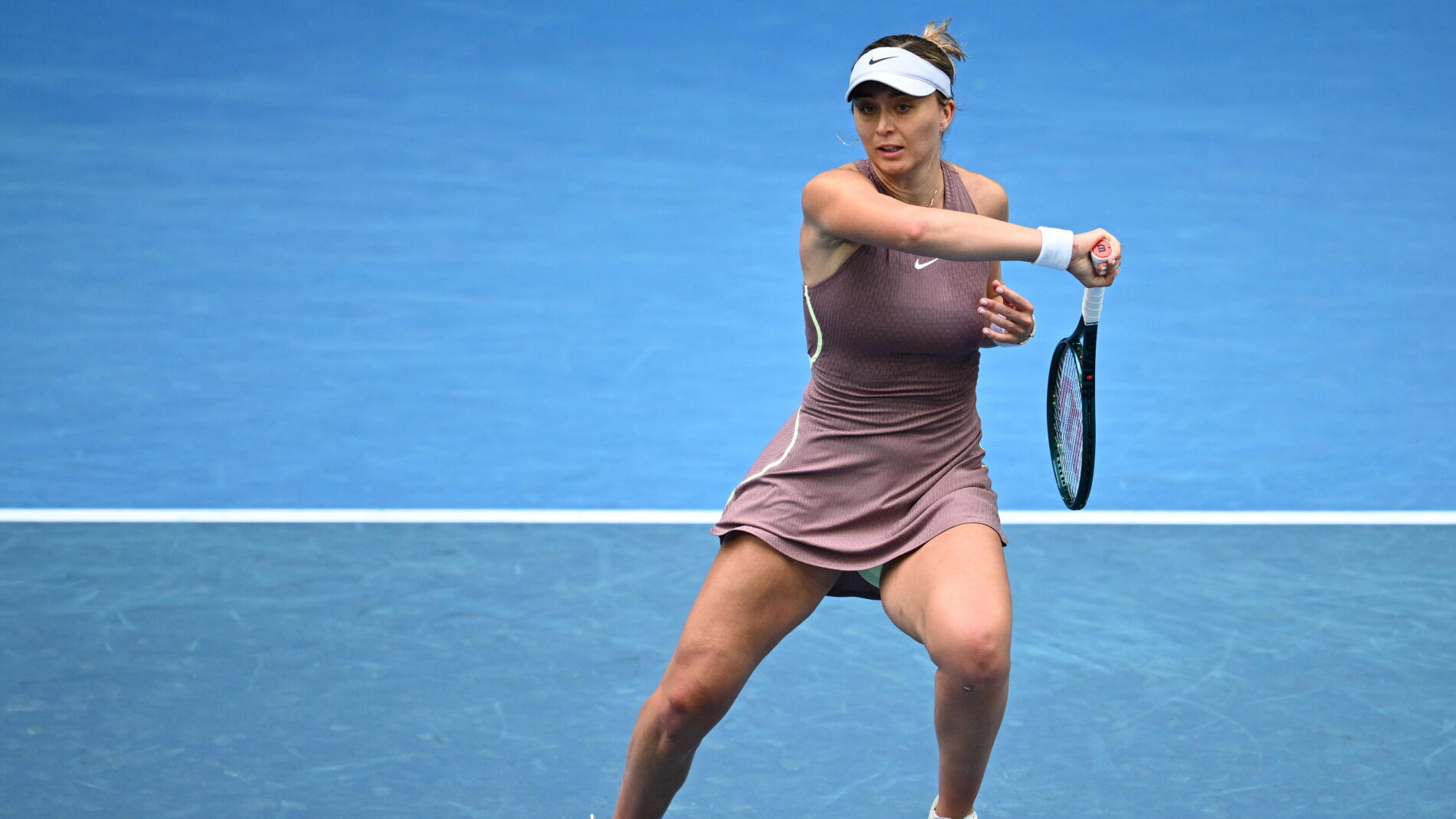 Las curiosidades del millonario contrato de Neymar con el Al-Hilal saudí