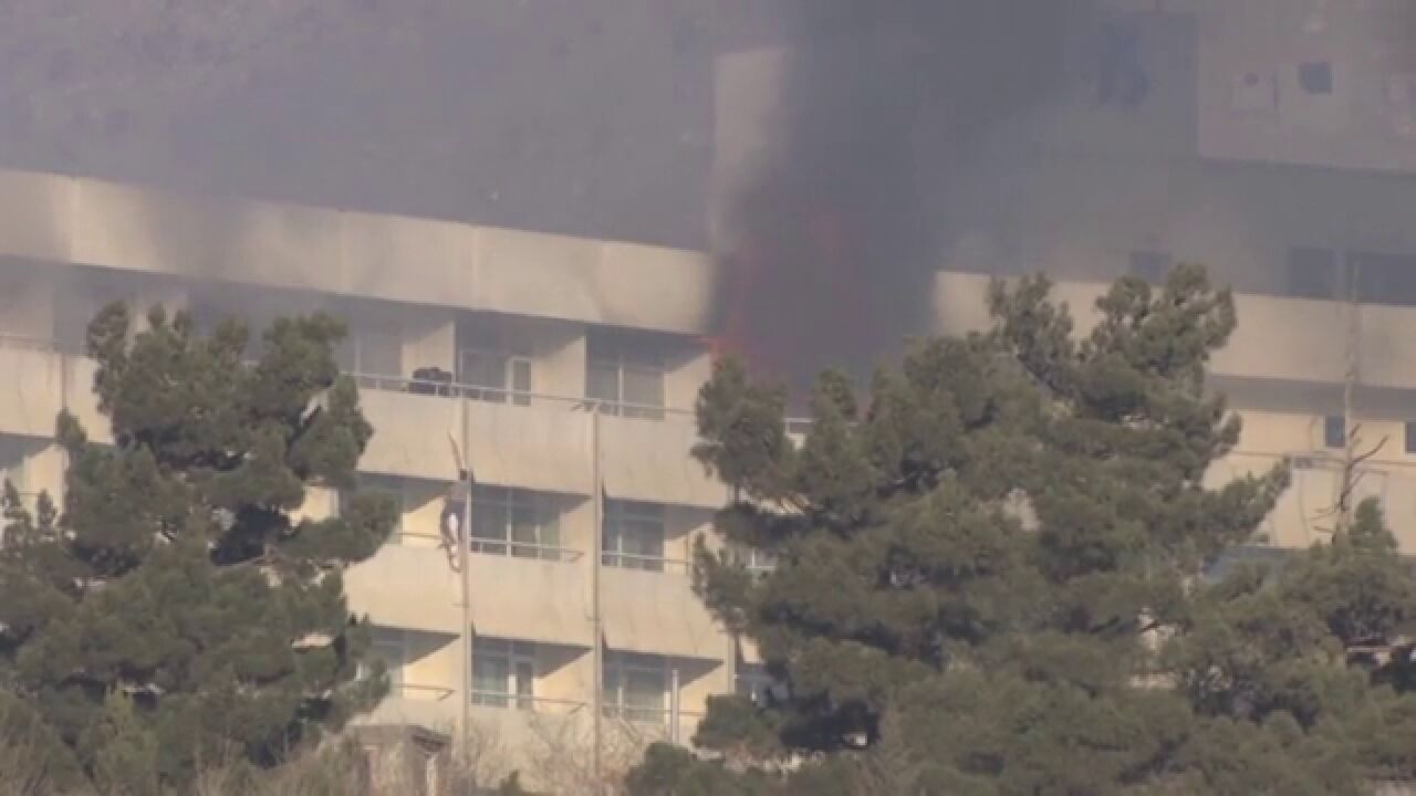 Efemérides de hoy 21 de enero de 2024: ¿Qué pasó el 21 de enero?