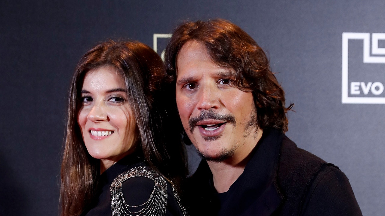 ¿Quién es Marta Solaz? Actriz, mujer de Sergio Peris-Mencheta y su ... ¿Quién es Marta Solaz? Actriz, mujer de Sergio Peris-Mencheta y su ...