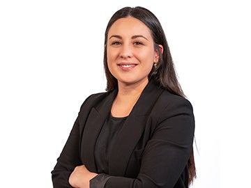 Javier Crespo, ganador de 'La Voz 2022': "Esto es el comienzo de algo ...