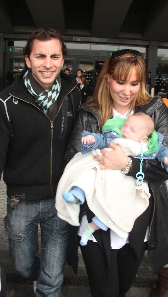 La carta de amor de Rosario Mohedano a su marido Andrés, a quien ...