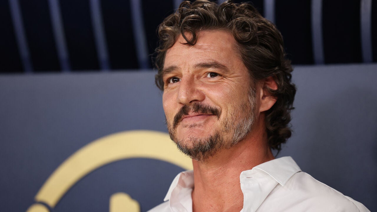 La era de Pedro Pascal: Próximas series y películas del querido actor ...