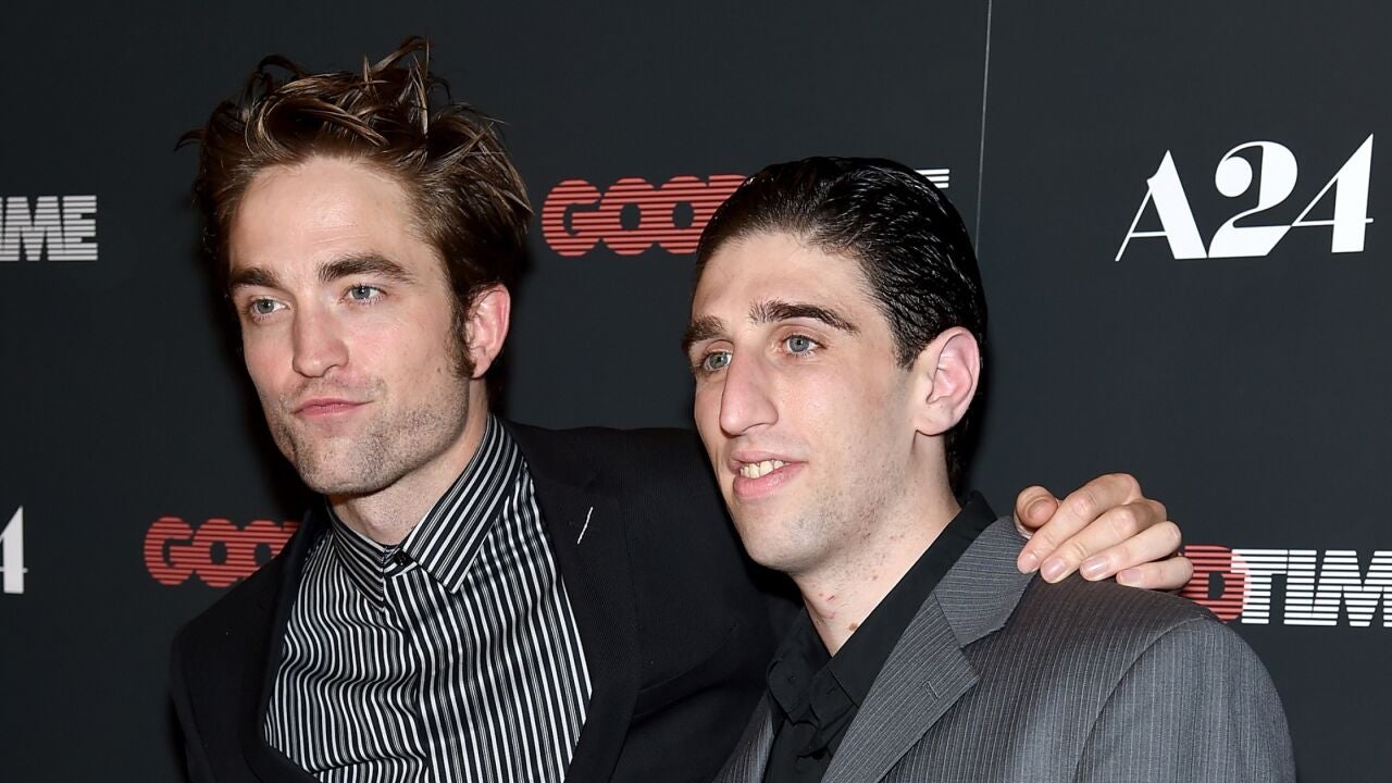 Muere el actor Buddy Duress a los 38 años, protagonista junto a Robert ...