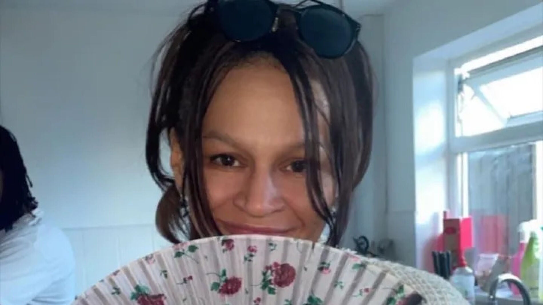 Guerra Israel - Hamás, en directo: Catar anuncia el inicio del alto el ...