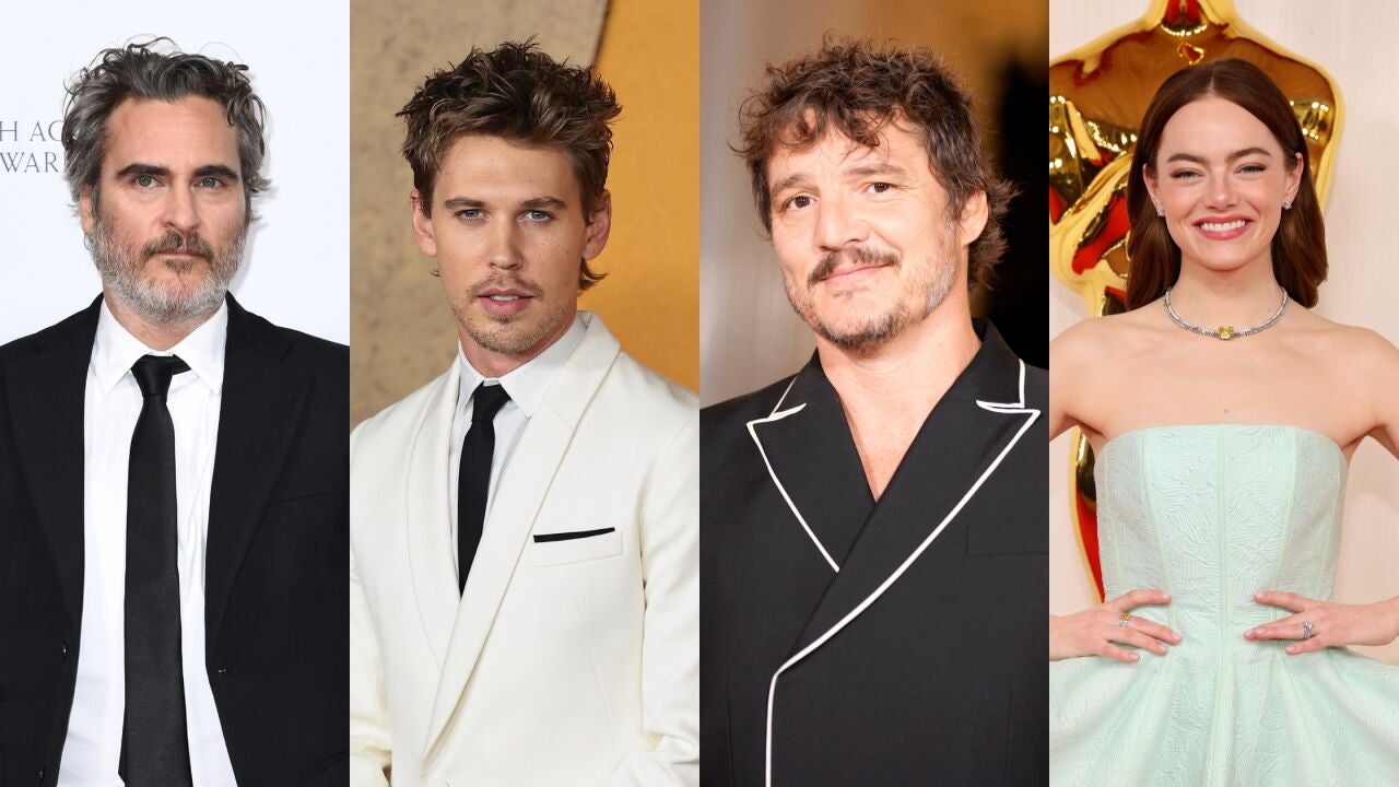 La nueva película de Ari Aster (Hereditary) anuncia un cast ...