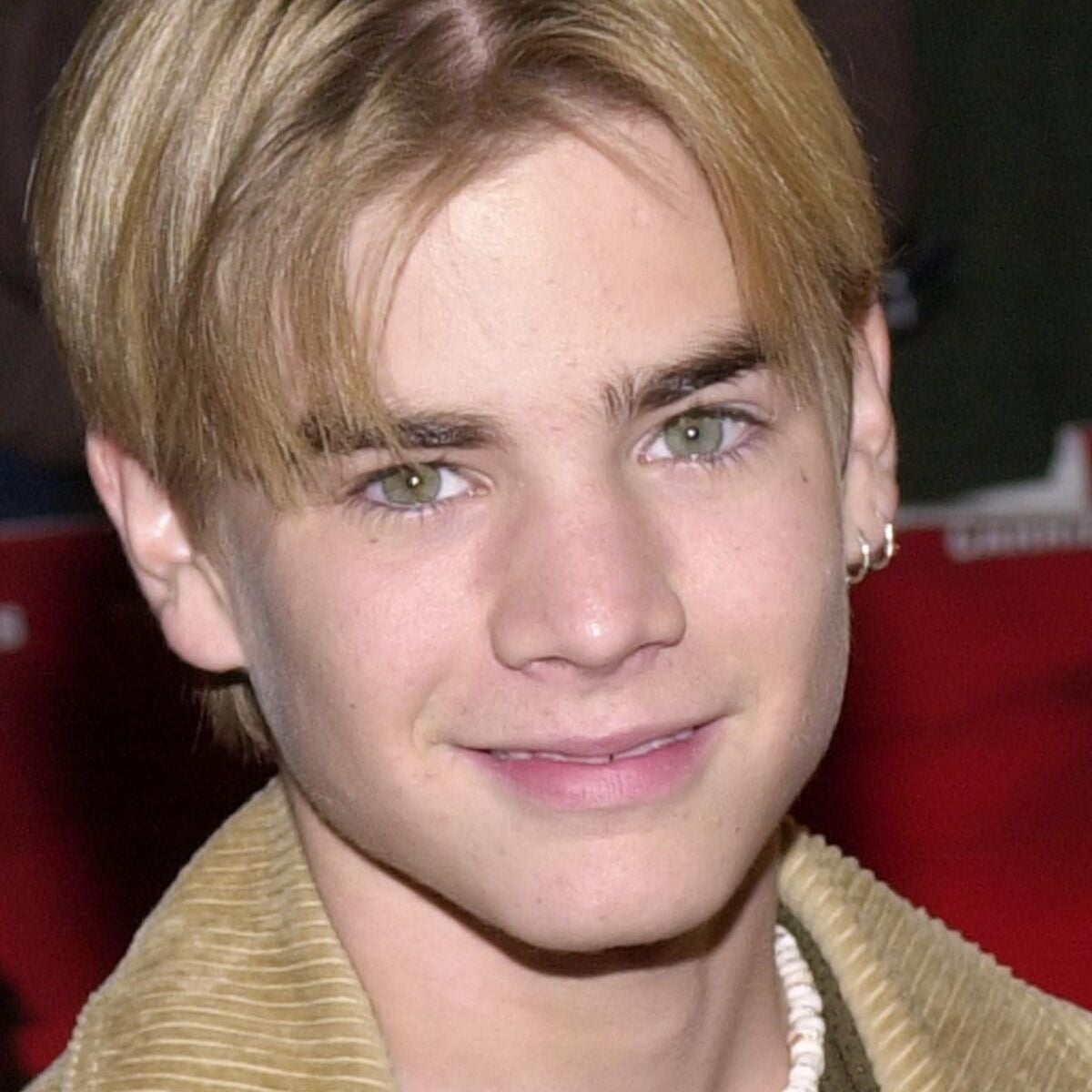 David Gallagher Y Su Novia David Gallagher: Pareja, Novia, Esposa,