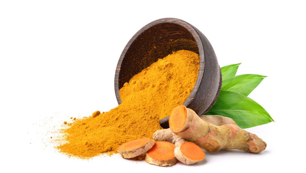 Alimentos, bebidas, especias y hierbas a evitar cuando tomas medicamentos