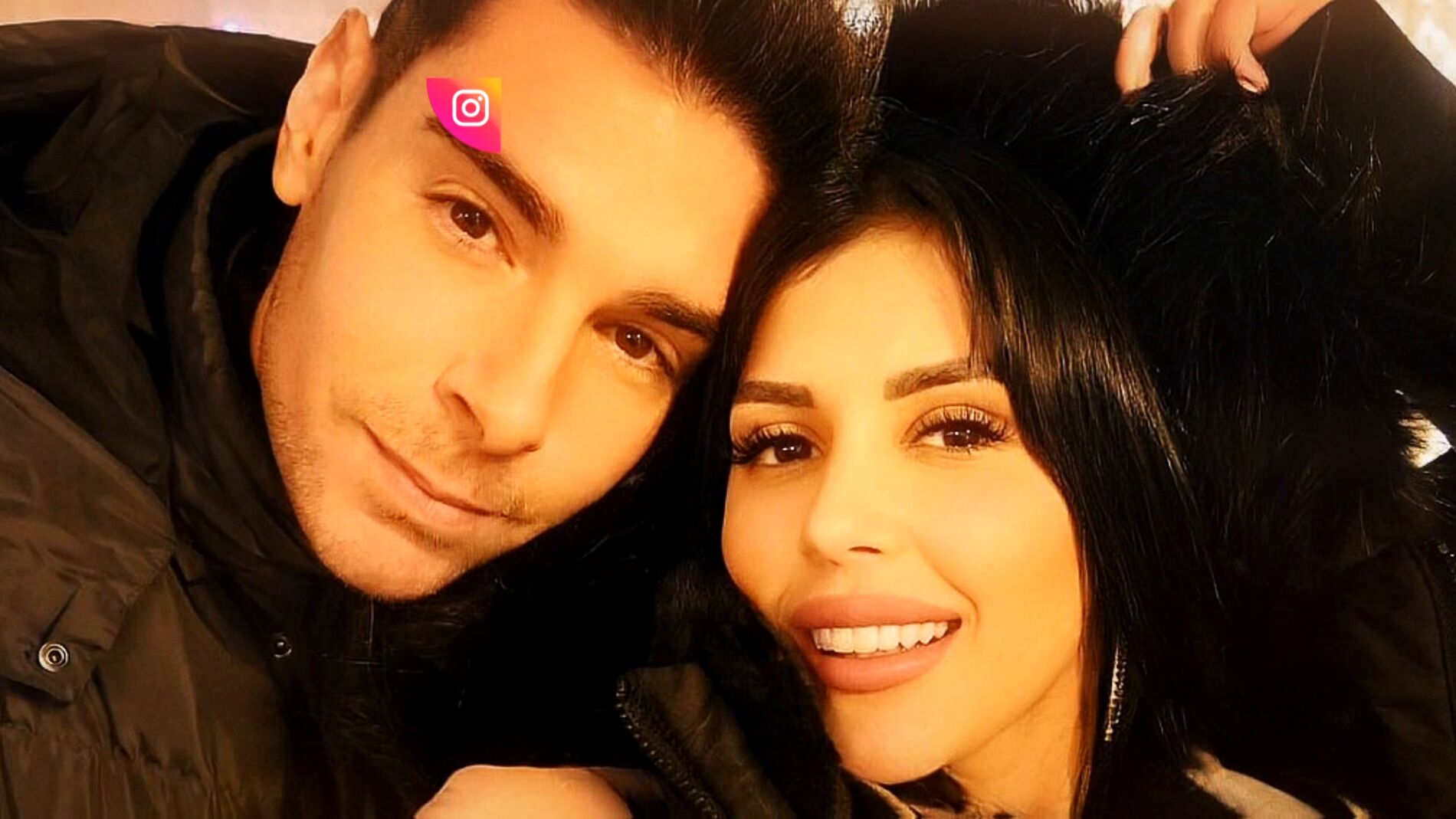 La confesión de Bárbara Rey: “Una de mis primeras películas la abandoné ...