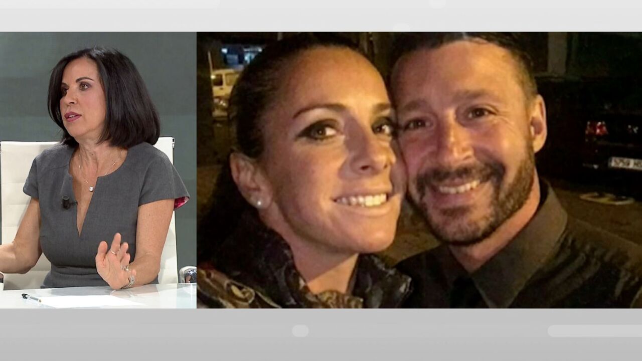 El abogado de Albert López, acusado del 'crimen de la Guardia Urbana ...