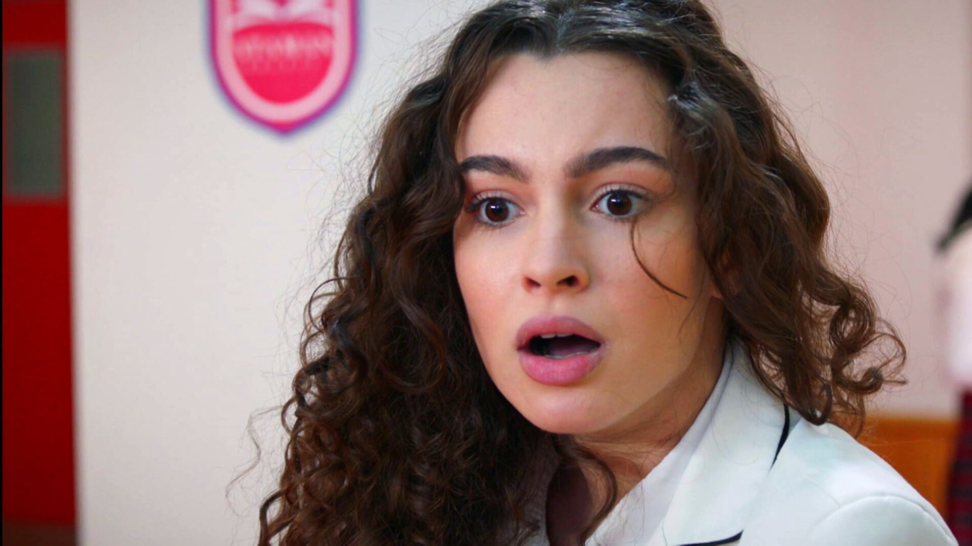 Esta noche en Hermanos: Yasmin desata toda su ira contra Asiye: "¡Has ...