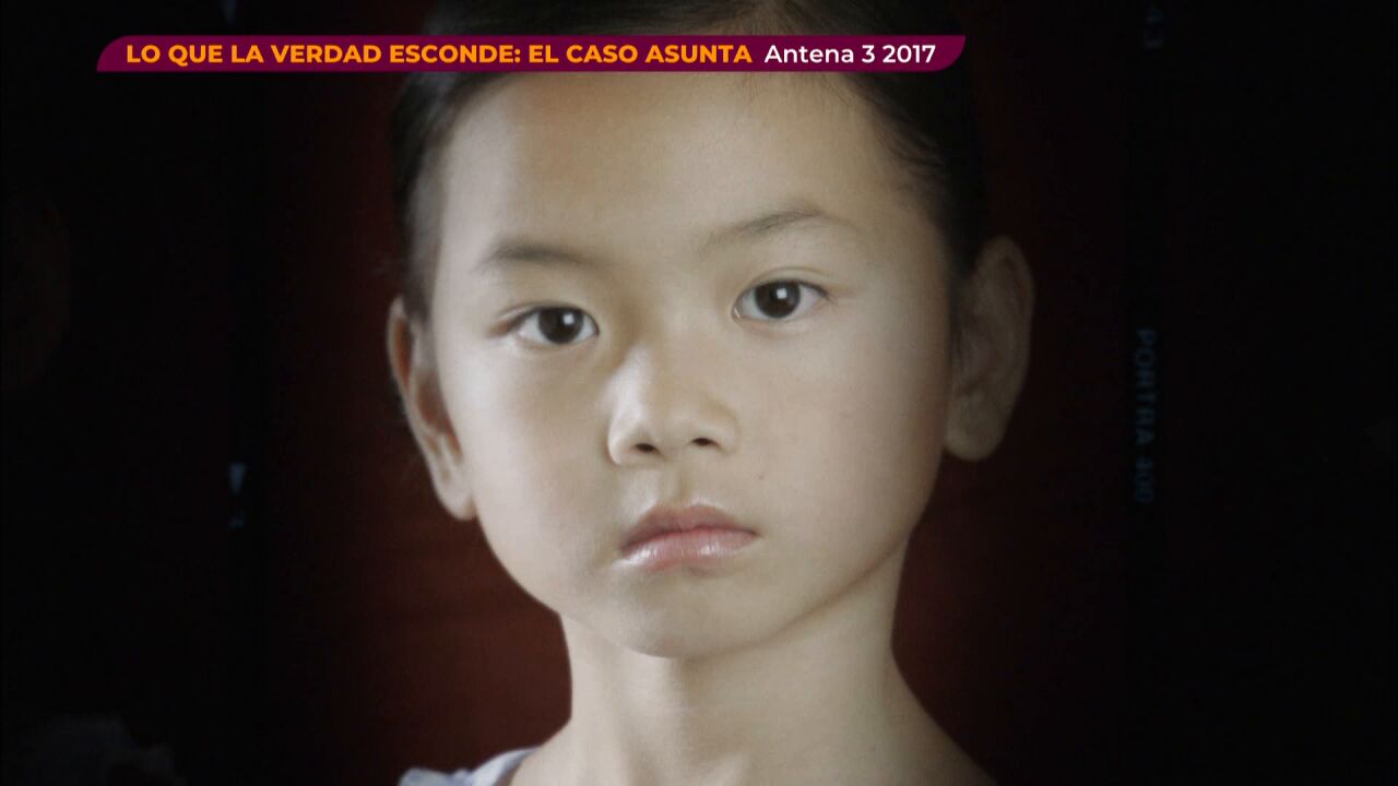 El caso Asunta: nuevos testimonios 11 años después del crimen de ...