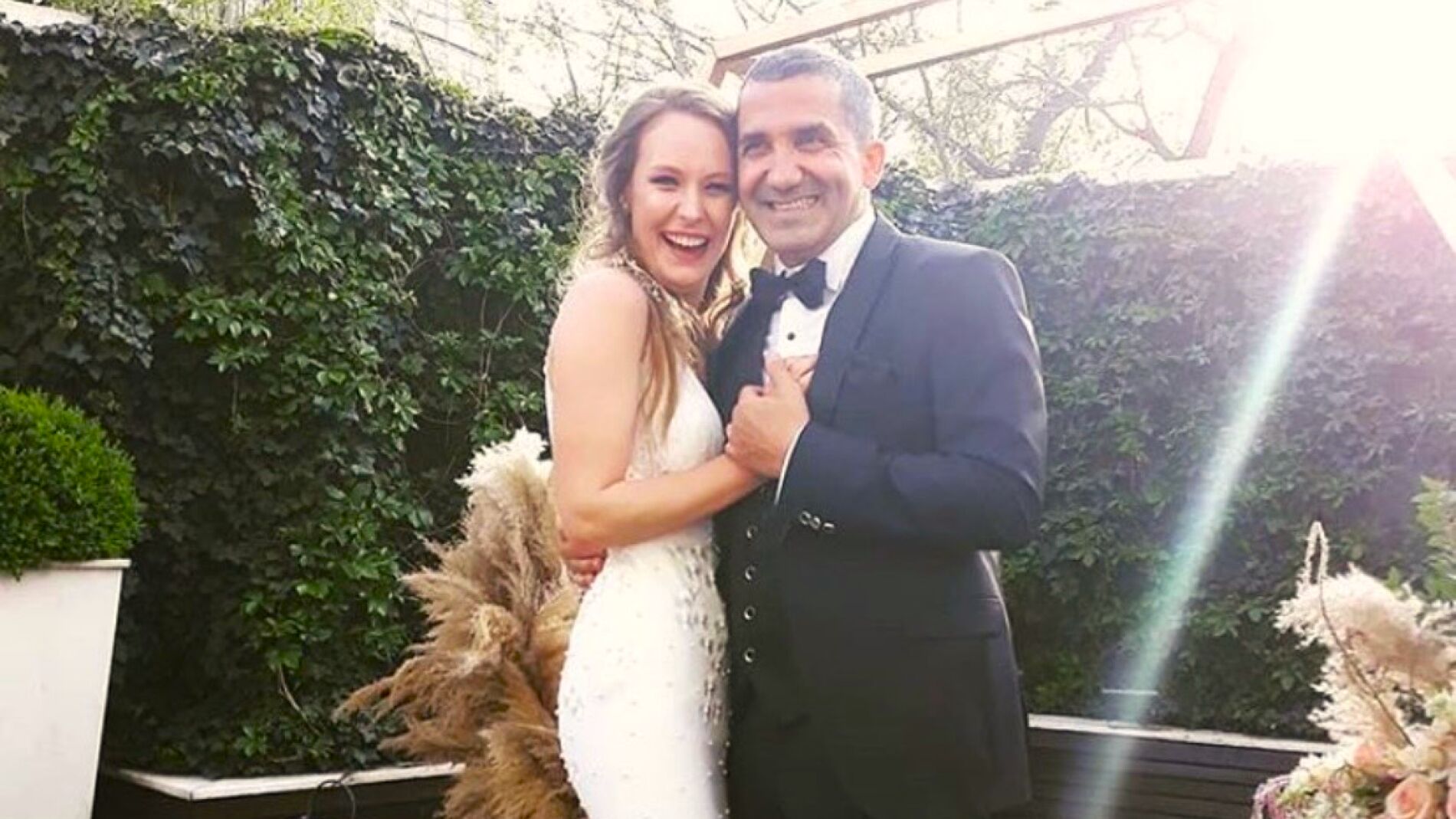 ¡Celebramos San Valentín por todo lo alto!: Recordamos a las parejas ...