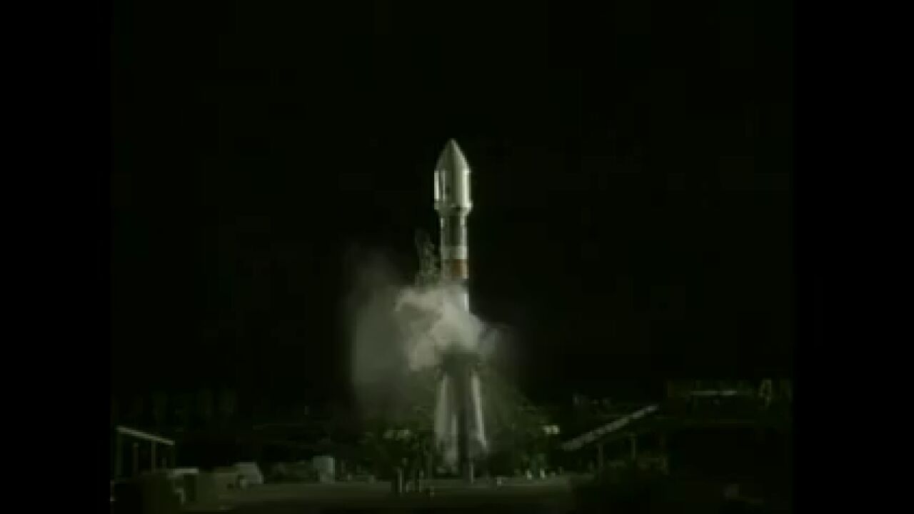 Efemérides de hoy 2 de junio de 2024: ¿Qué pasó el 2 de junio?