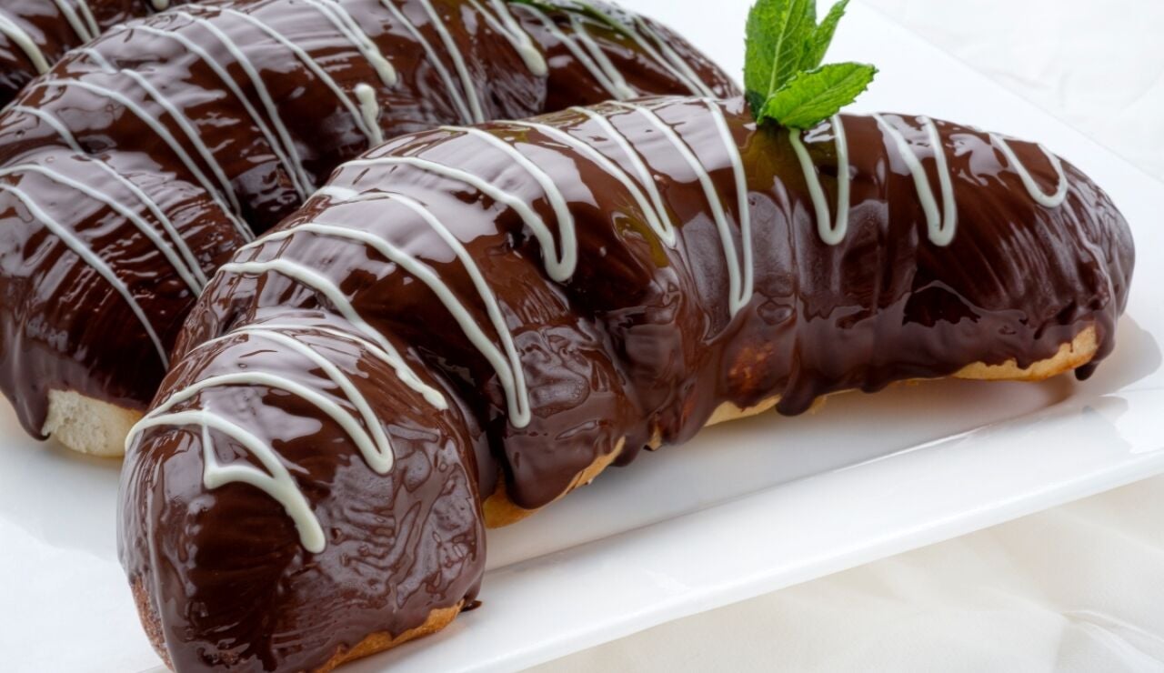 Cocina abierta de Karlos Arguiñano | Web oficial Antena 3