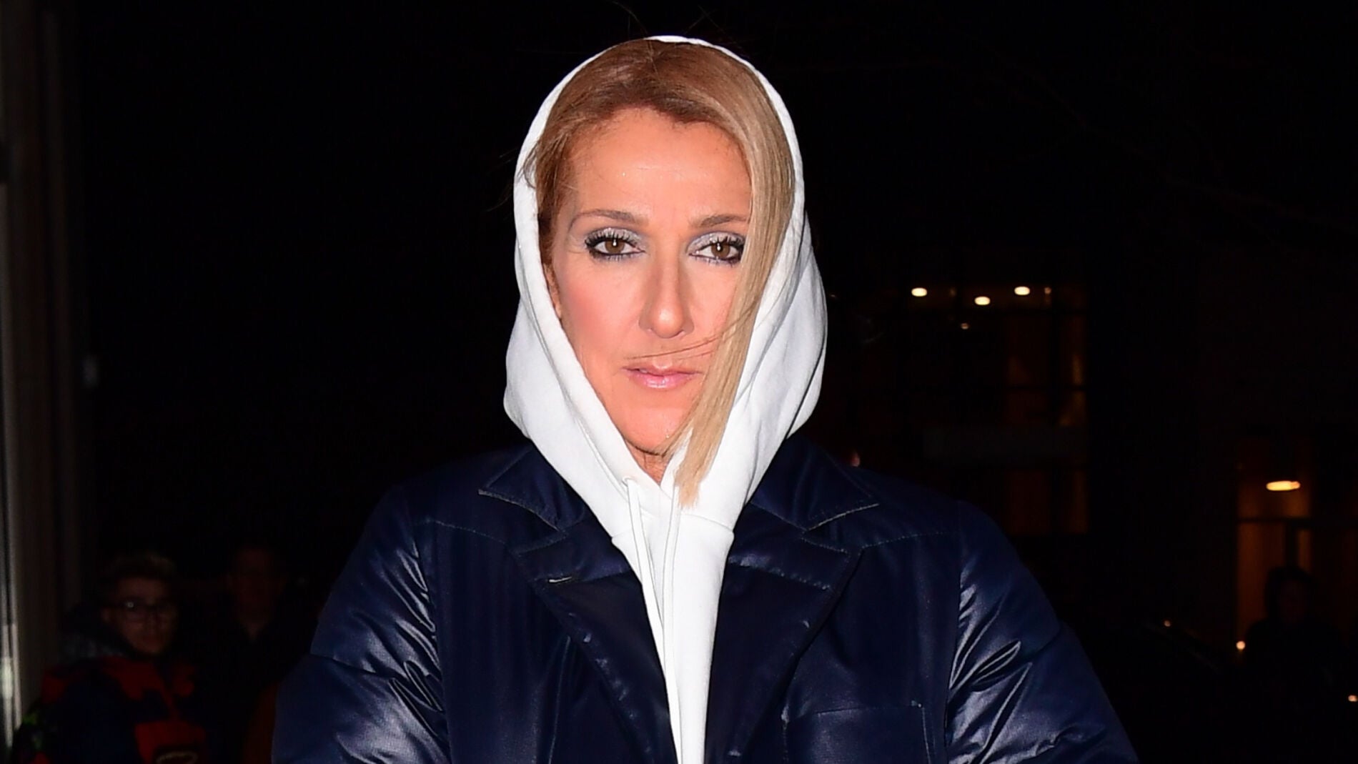 Muere la actriz Samantha Weinstein ('Carrie') a los 28 años