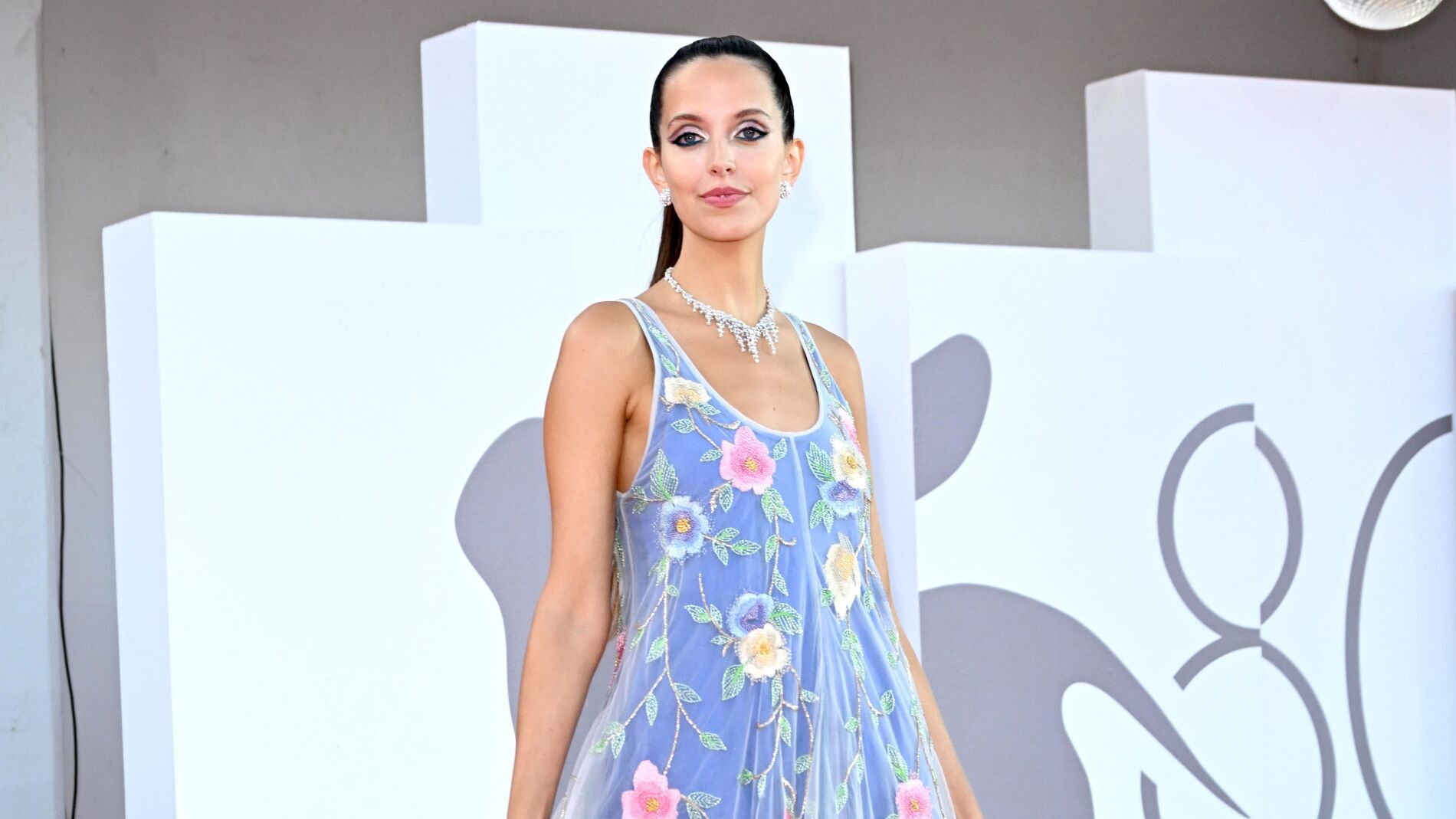 ¿Quién es Marta Sierra? La influencer que se casa este fin de semana ...